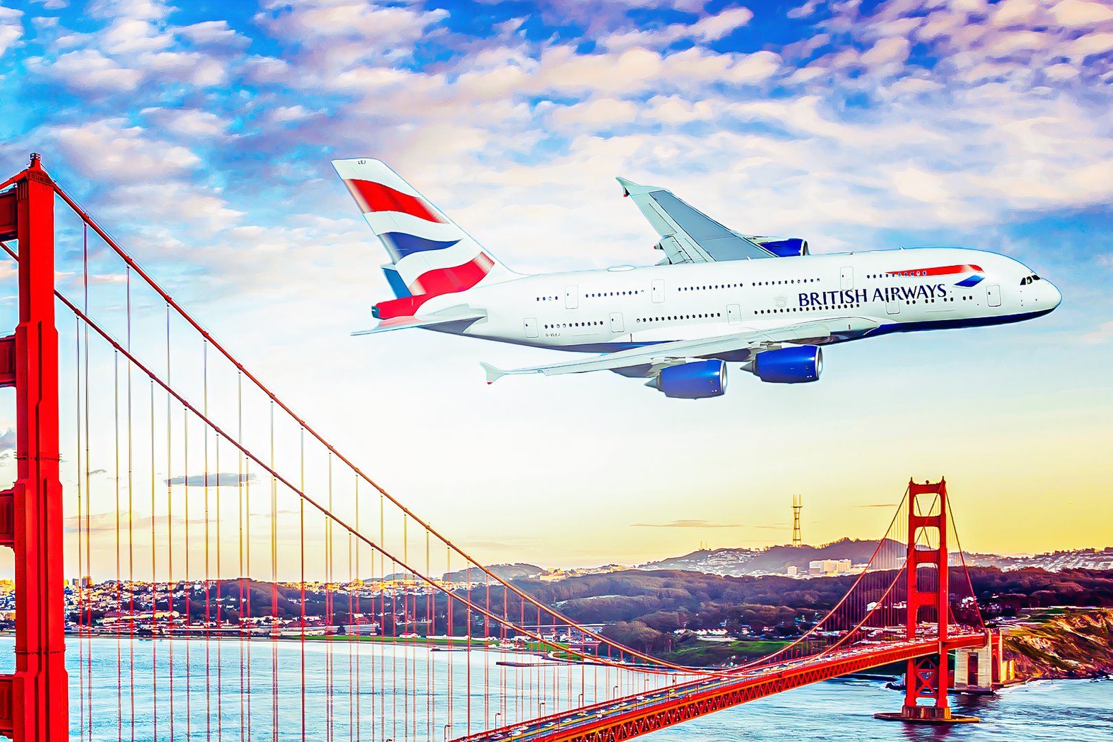 Aircraft Flight Controls: The Simple Flying Guide