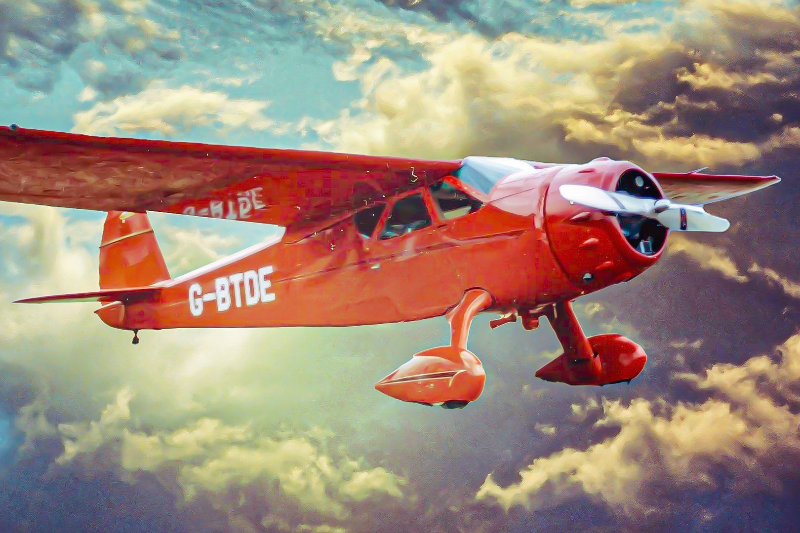 Traveling In Style: A Brief Guide To Basketball Legend Michael Jordan's ...