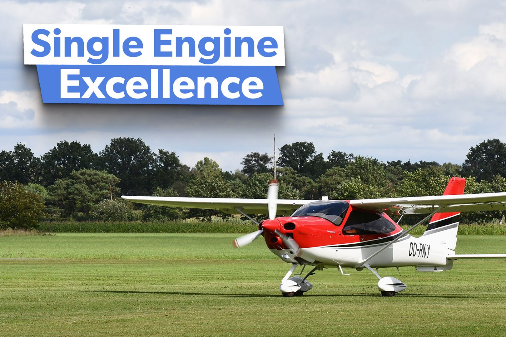 a-closer-look-at-the-history-of-tecnam-aircraft