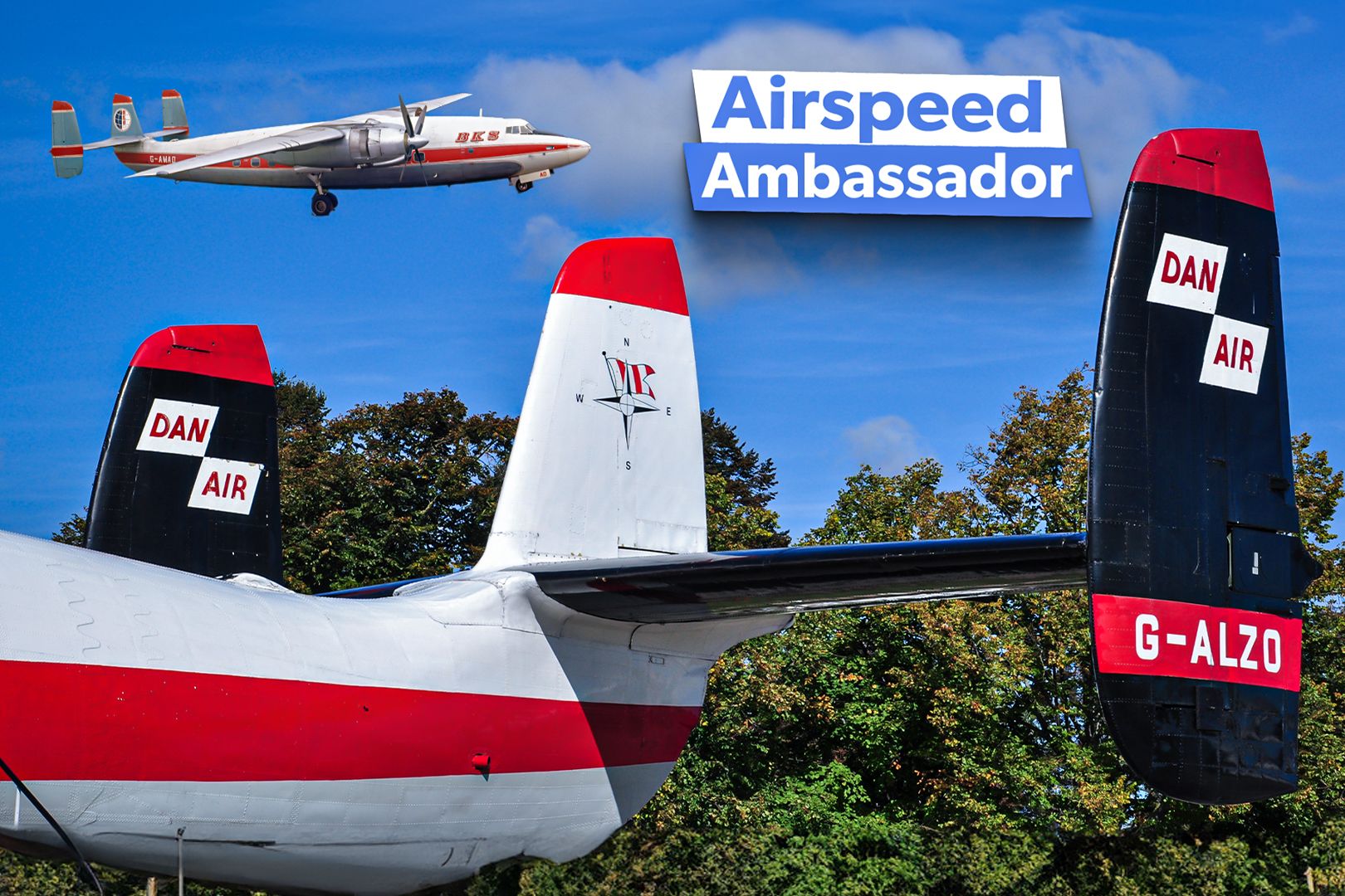 United’s Least Used Aircraft: The Boeing 767-400ER