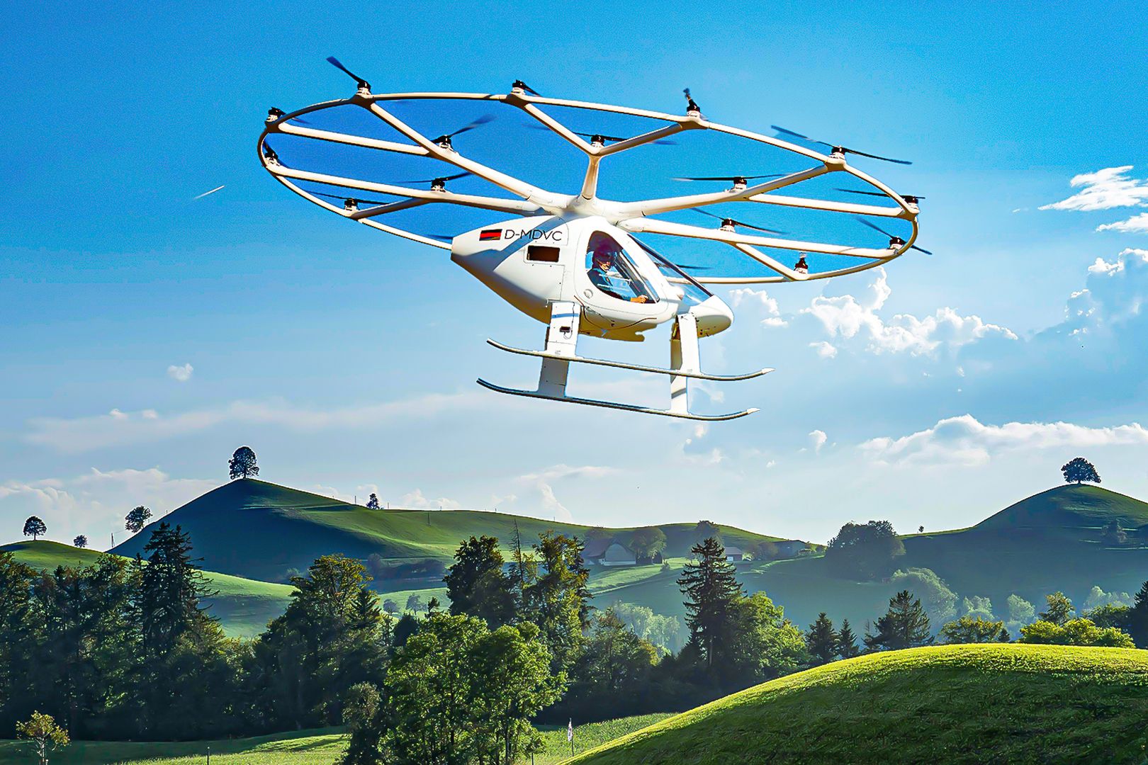 Traveling In Style: A Brief Guide To Basketball Legend Michael Jordan's ...