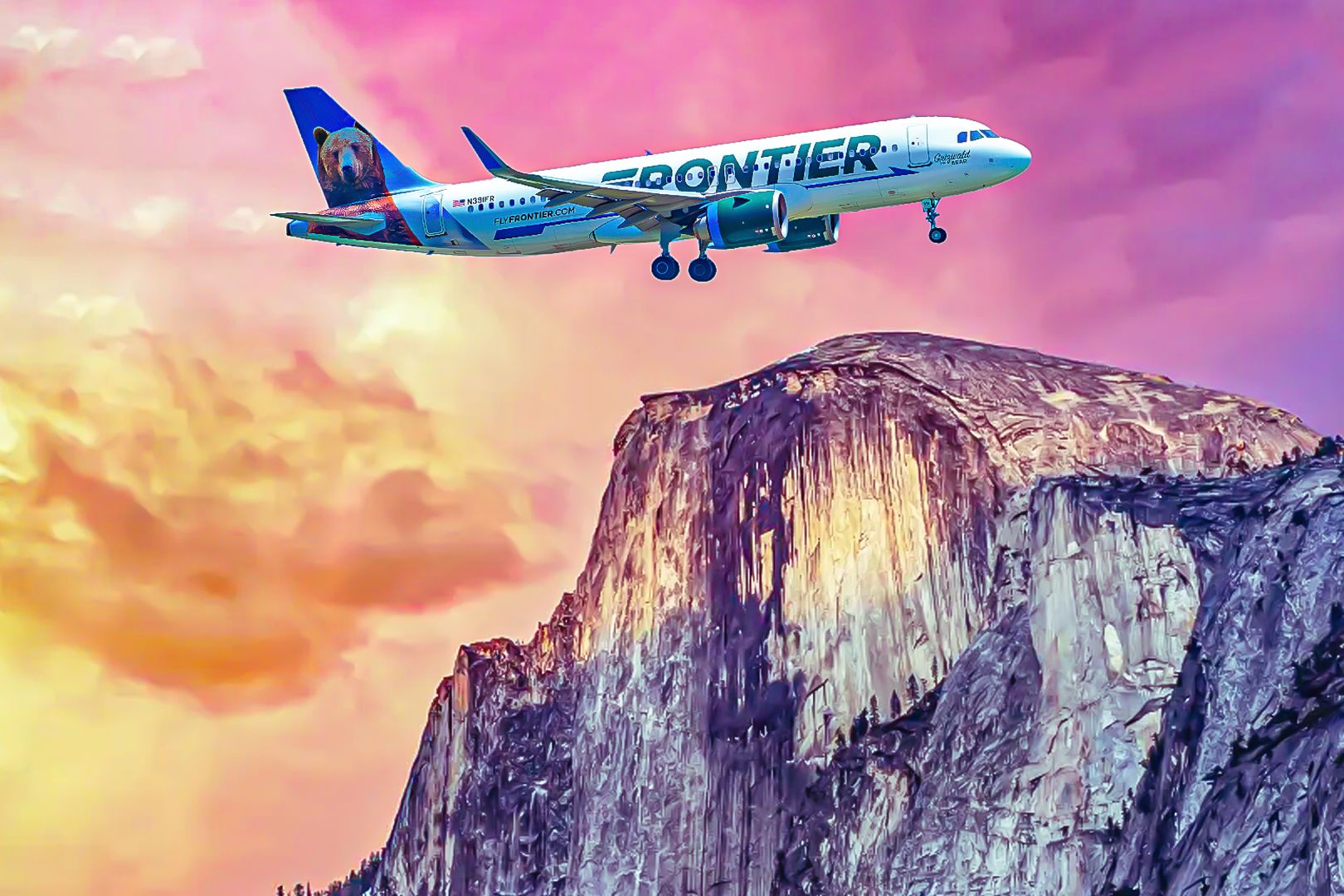 Loyalty | Simple Flying