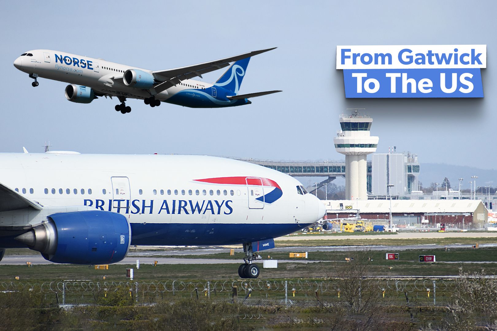 Flight Review: Delta Airbus A321 First Class from San Antonio to Atlanta