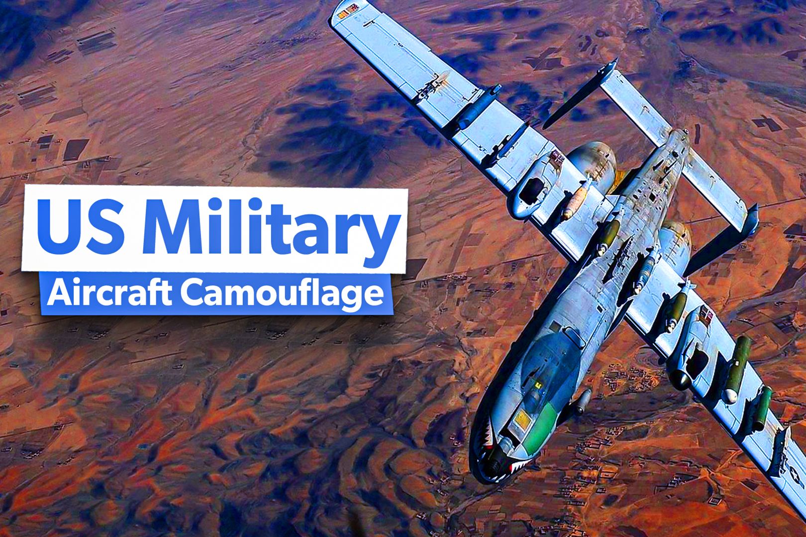 Top 5 Key Milestones In The Development Of Stealth Technology For ...
