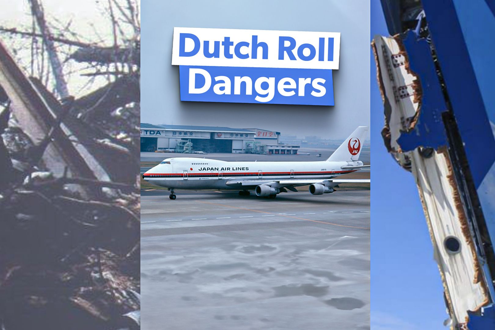 Wings | Simple Flying