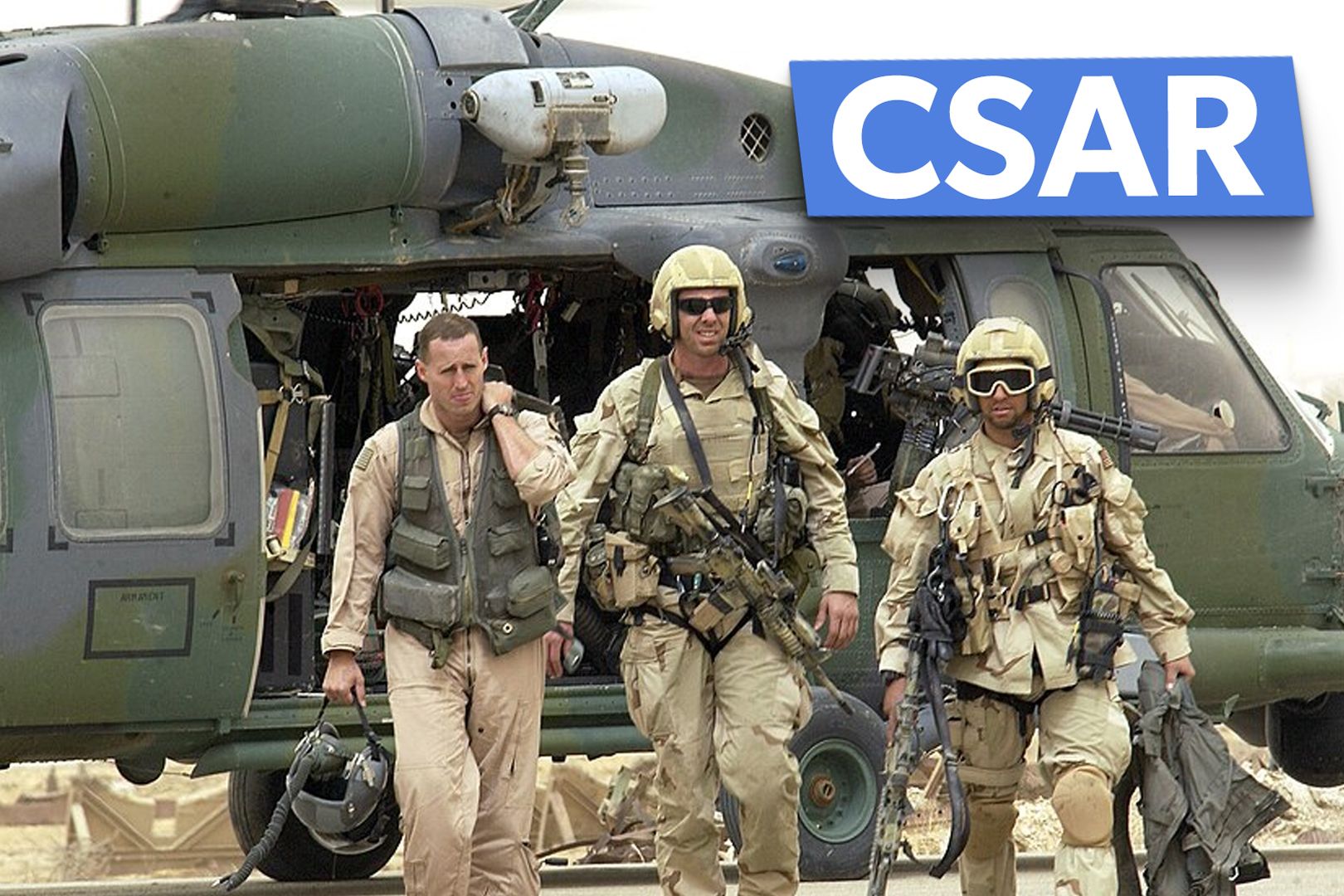 PLAY Airways Takes Steps To Expand In North America And Europe