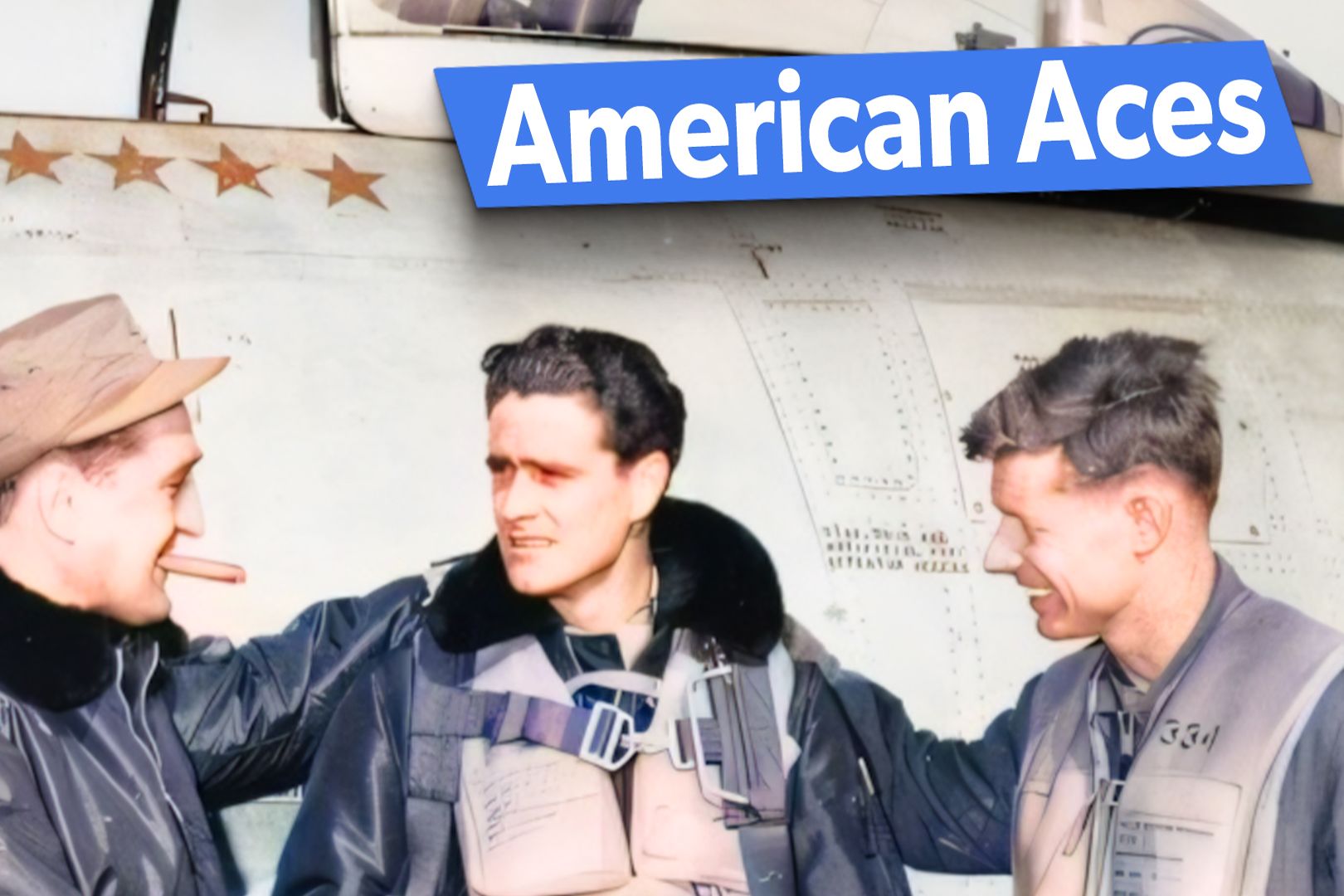 Win A Jet! A Closer Look At The Aero L-39C Albatros Liquid Death Is ...