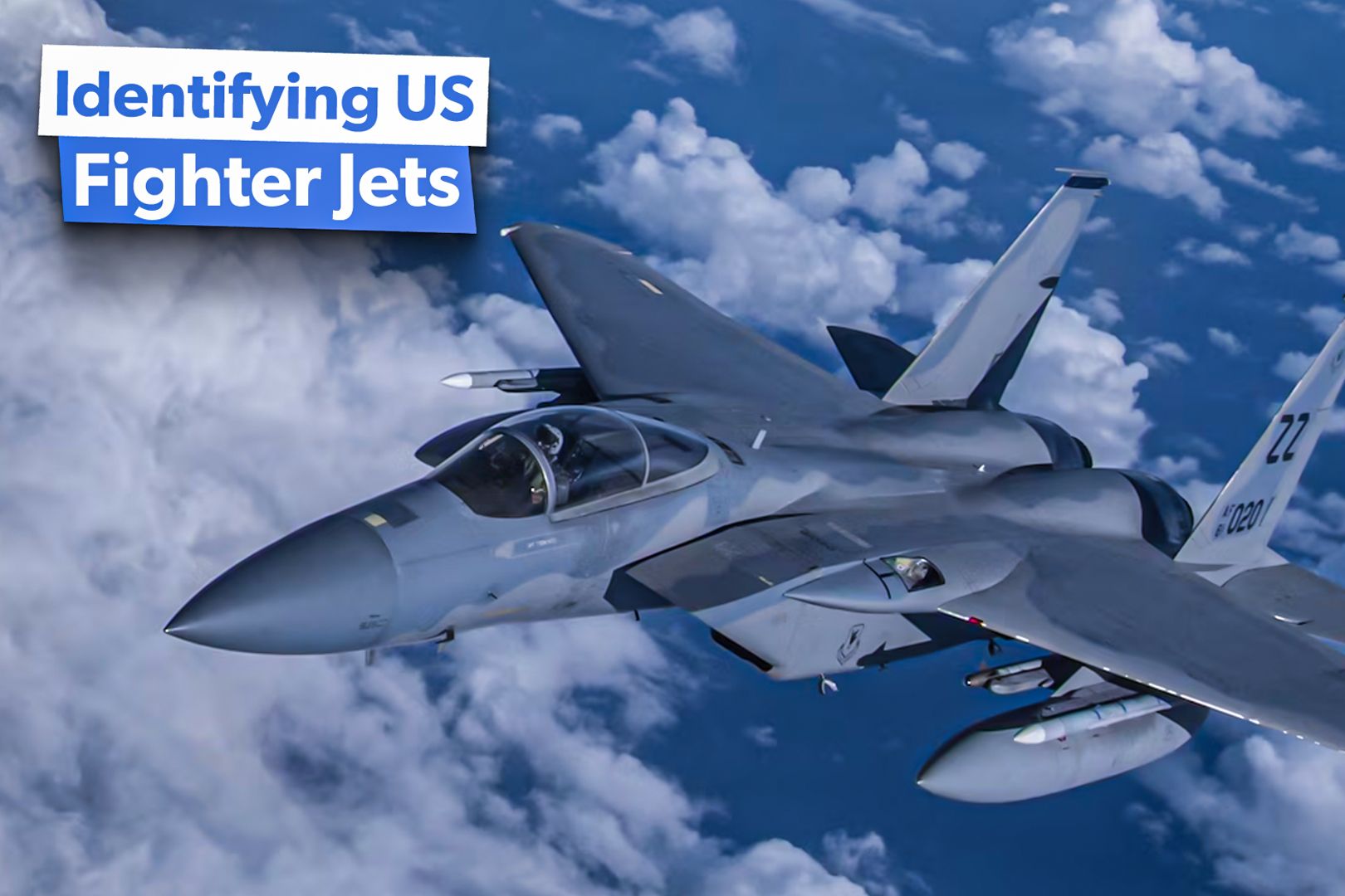 Airbus A330-800 Gets Upgraded ETOPS Certification