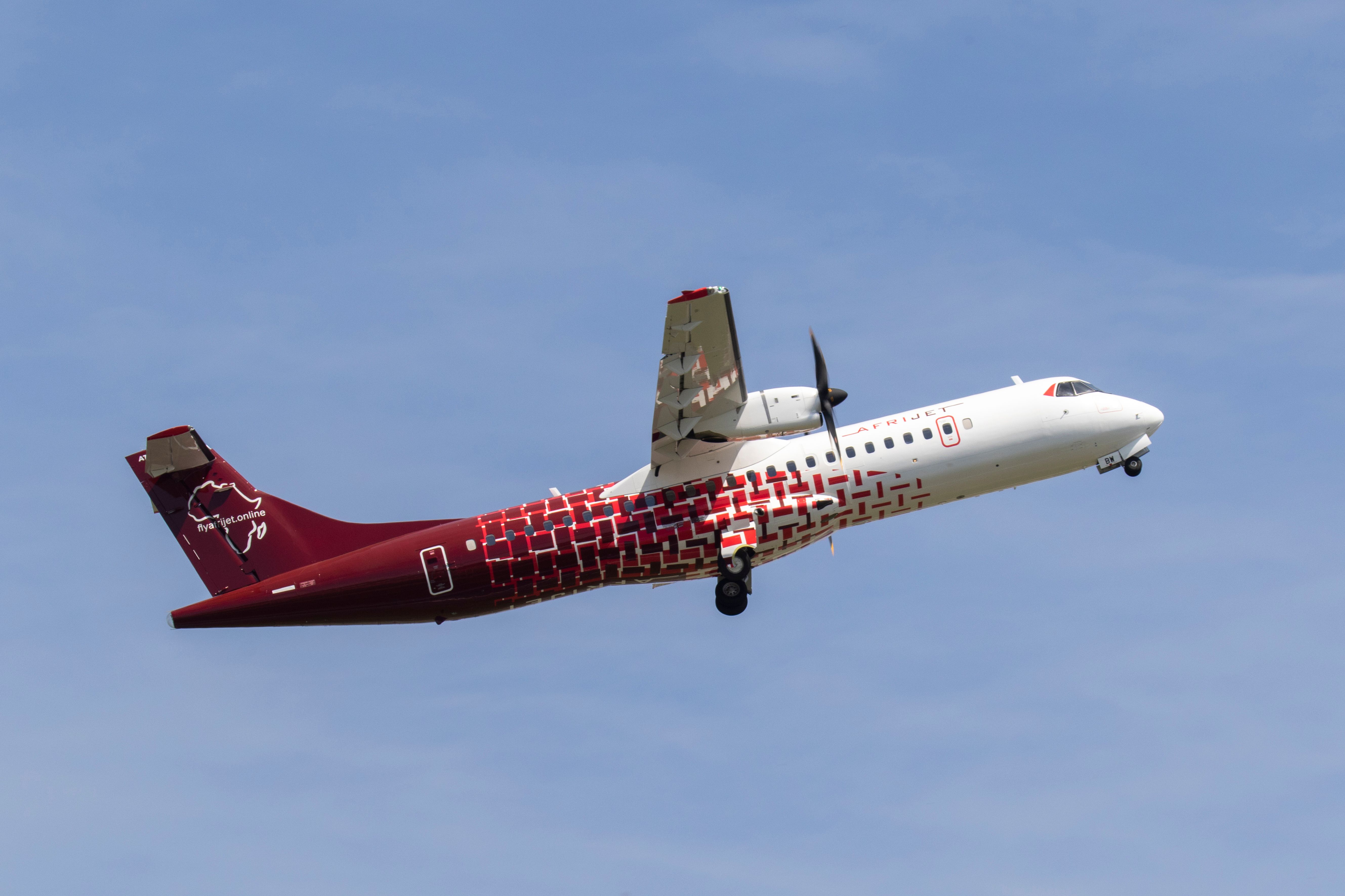 52 Years In Service: The Cessna Citation Family's Different Variants