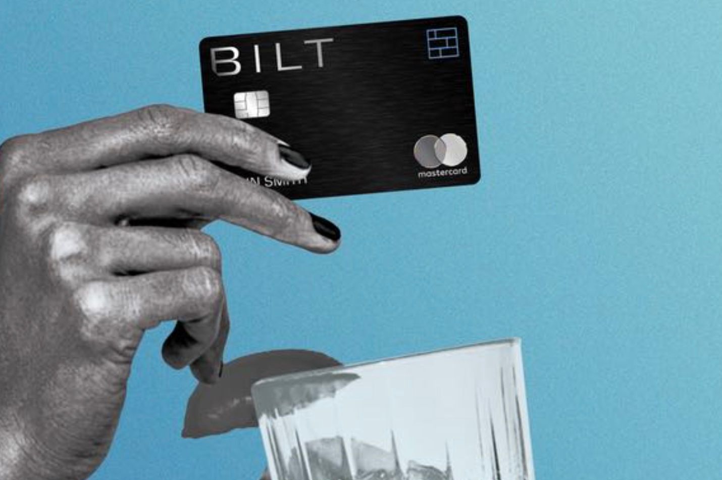 Airline Buddy Passes In US Aviation: 5 Things You Should Know