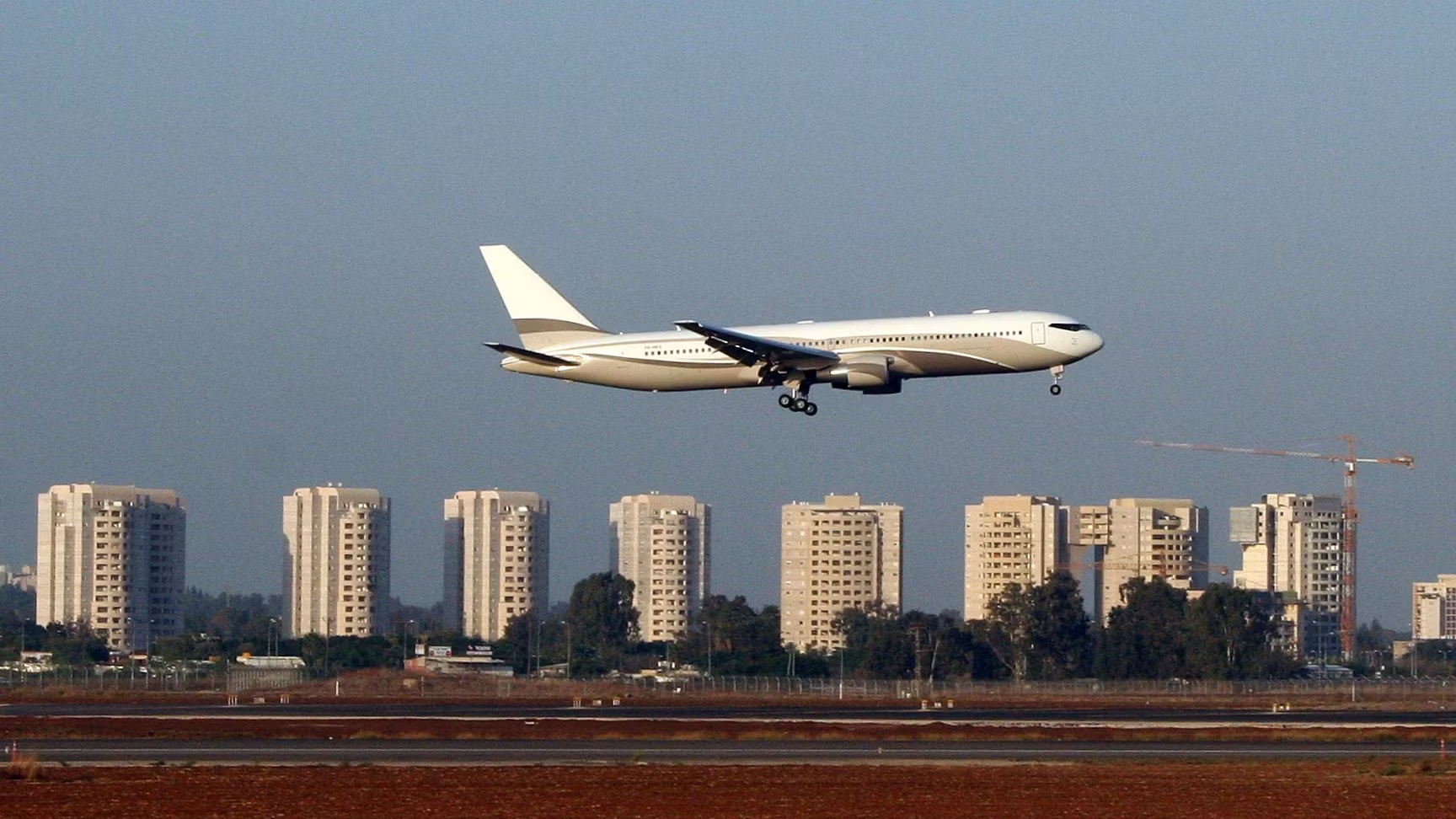 Roman Abramovich: A Look At His Private Jet Collection