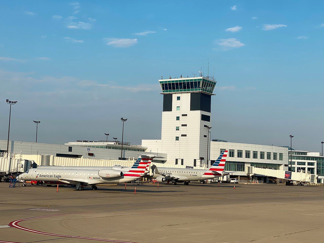 Air Canada Set To Add More Bombardier CRJ900 Flights Between Toronto ...