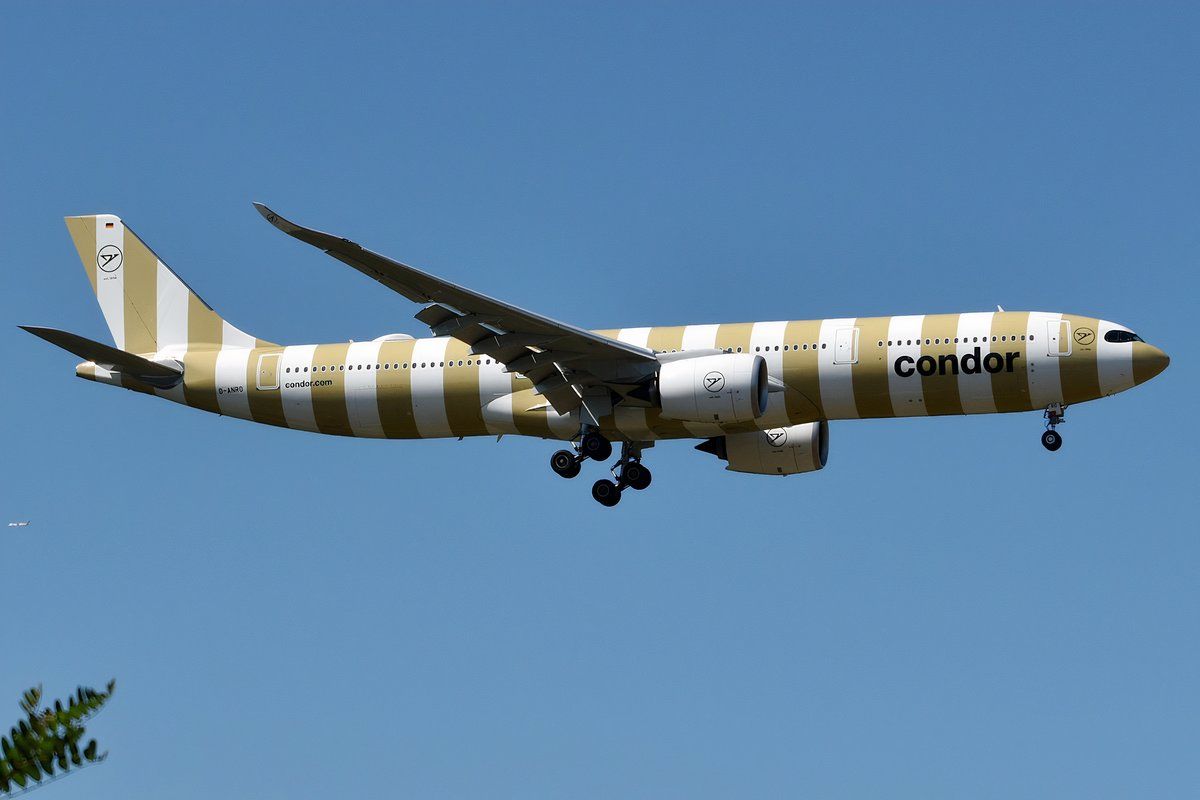 British Airways Boeing 787 Diverted to Istanbul Following Engine Troubles