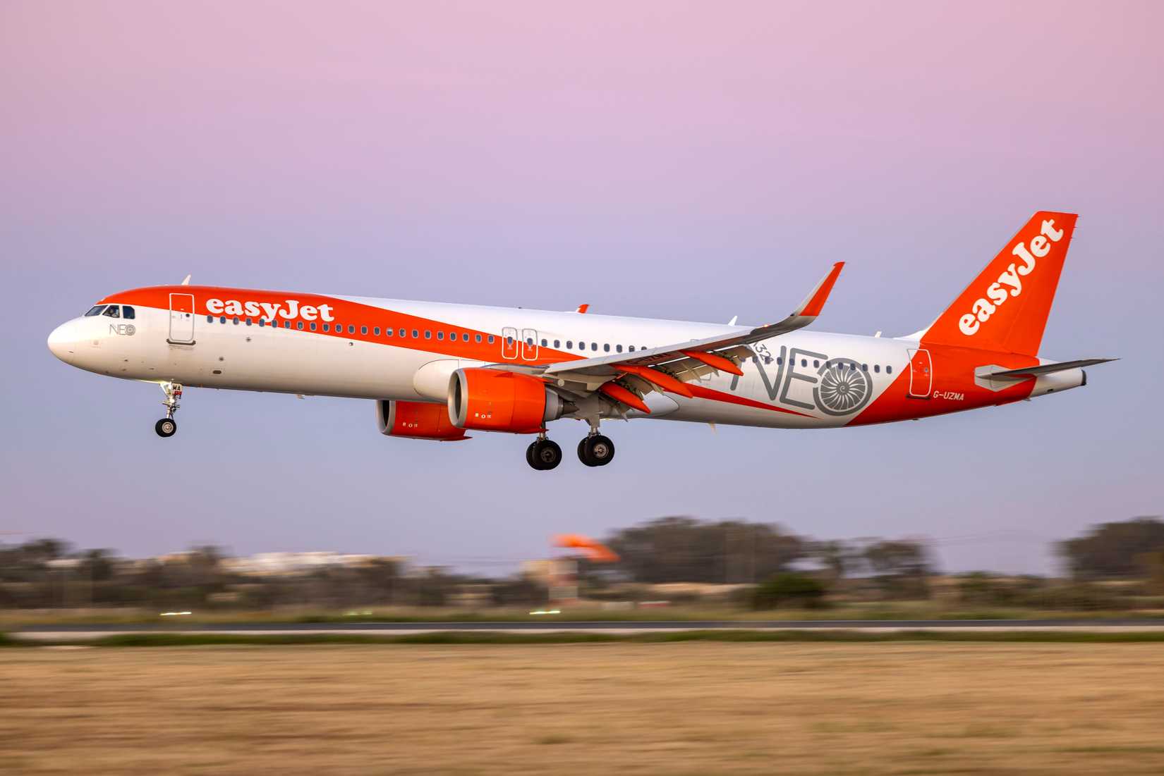 What Is easyJet Plus & How Does It Work?