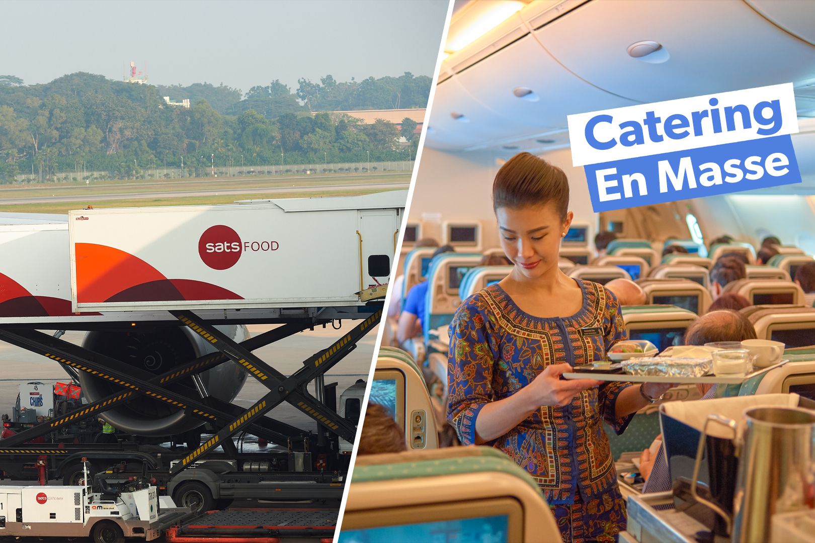 Where Iran's Mahan Air Is Flying The Airbus A340-600 Next Month