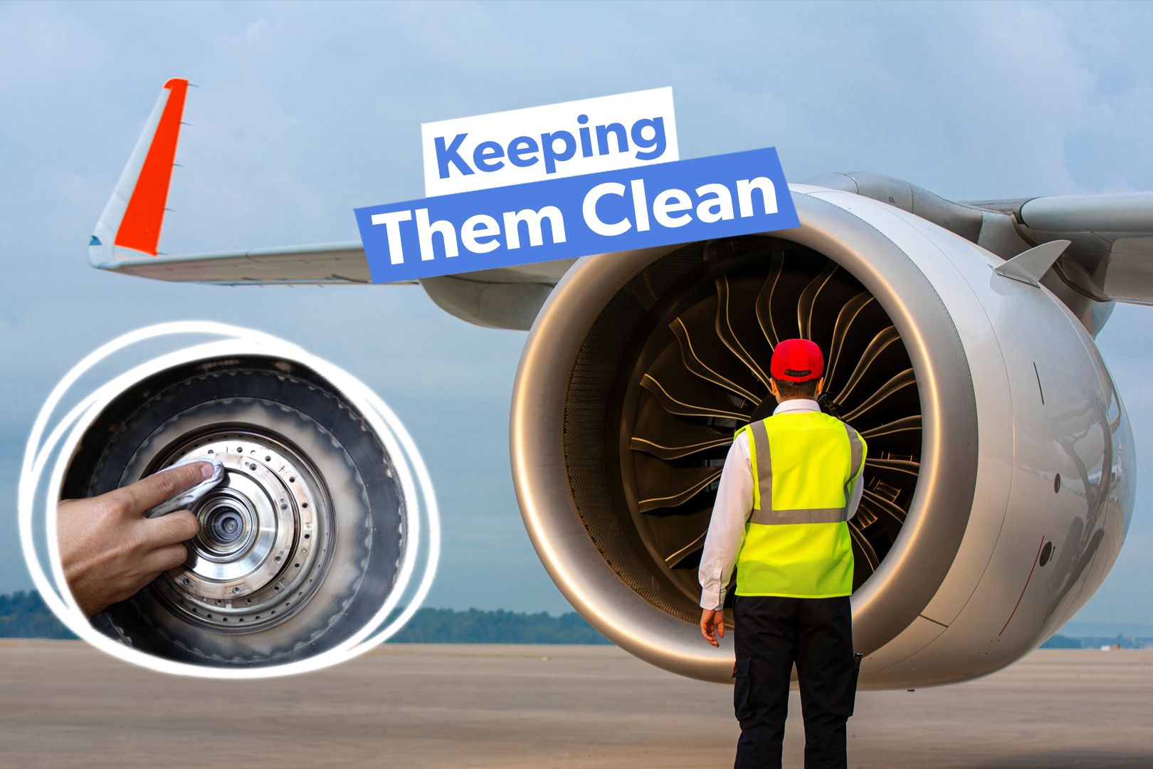 Hamburg Airport Stops Flights Amid Threat Of Attack On Aircraft From Tehran