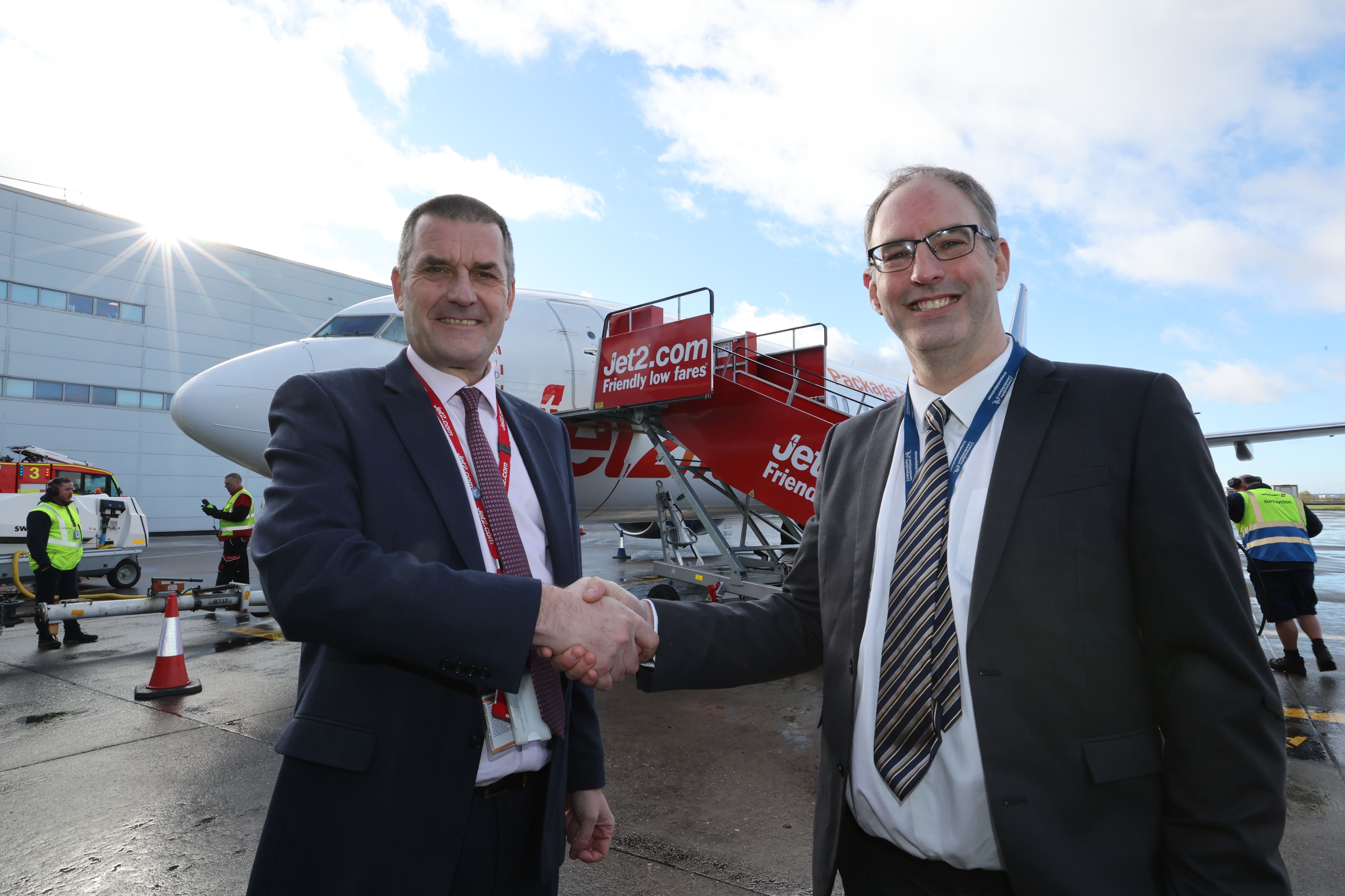 Southwest Airlines Unveils 'Imua One': A Boeing 737 MAX 8 As A Tribute To Hawaii