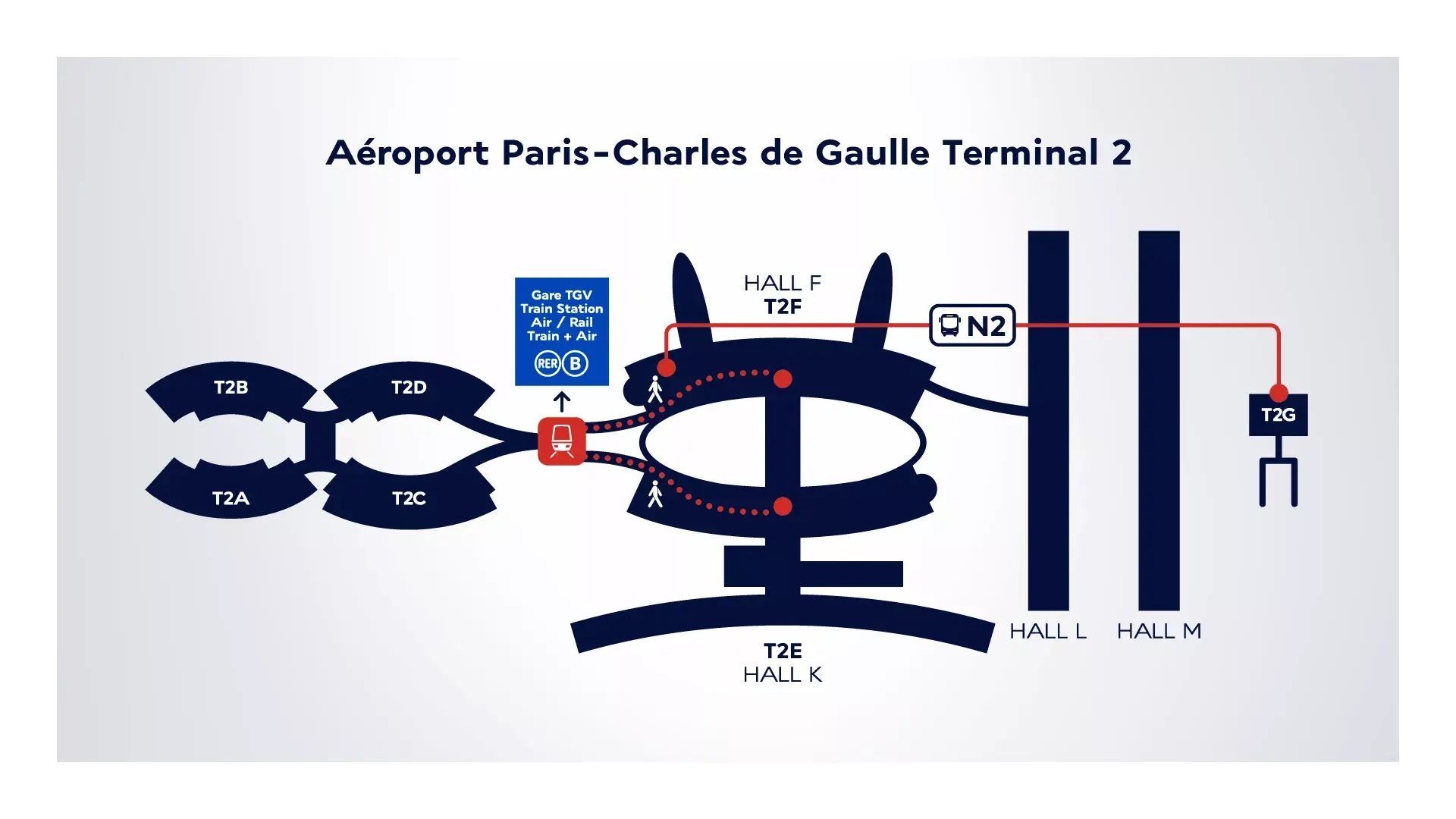 How To Book A Combined Plane And Train Ticket