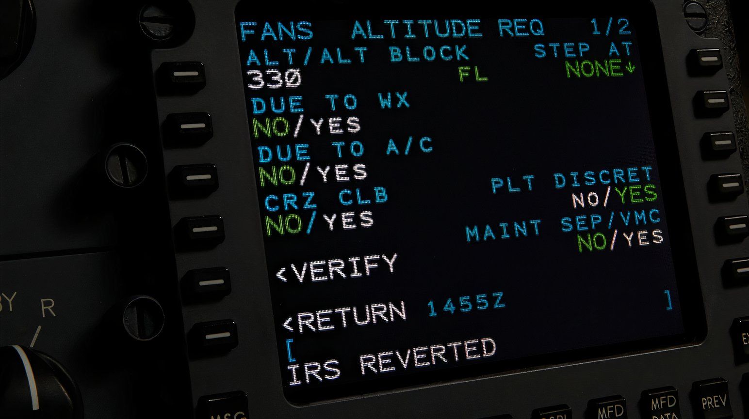 5 Features On The Embraer Praetor Series