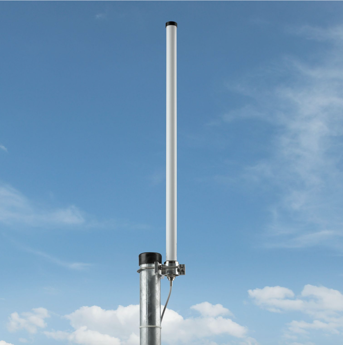 How ADS-B Works: Everything You Need To Know