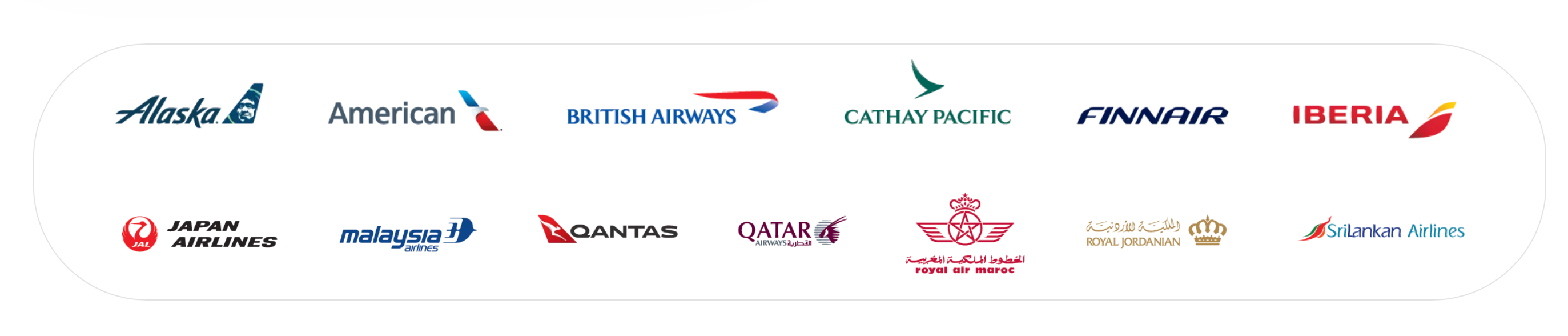 A Complete Guide To Elite Status In The oneworld Alliance