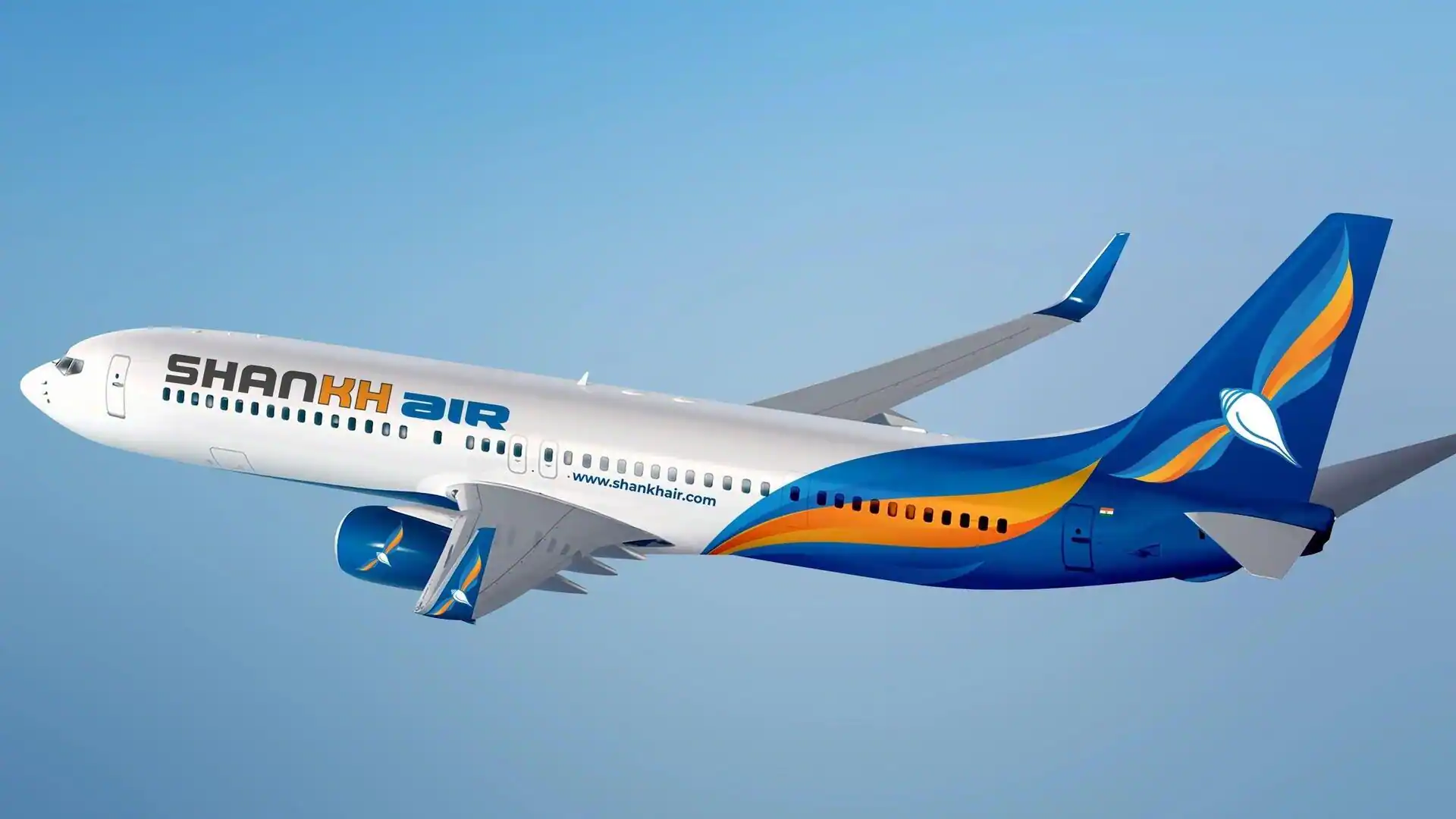 Shankh Air: What Will India’s Newest Airline Bring To The Table?