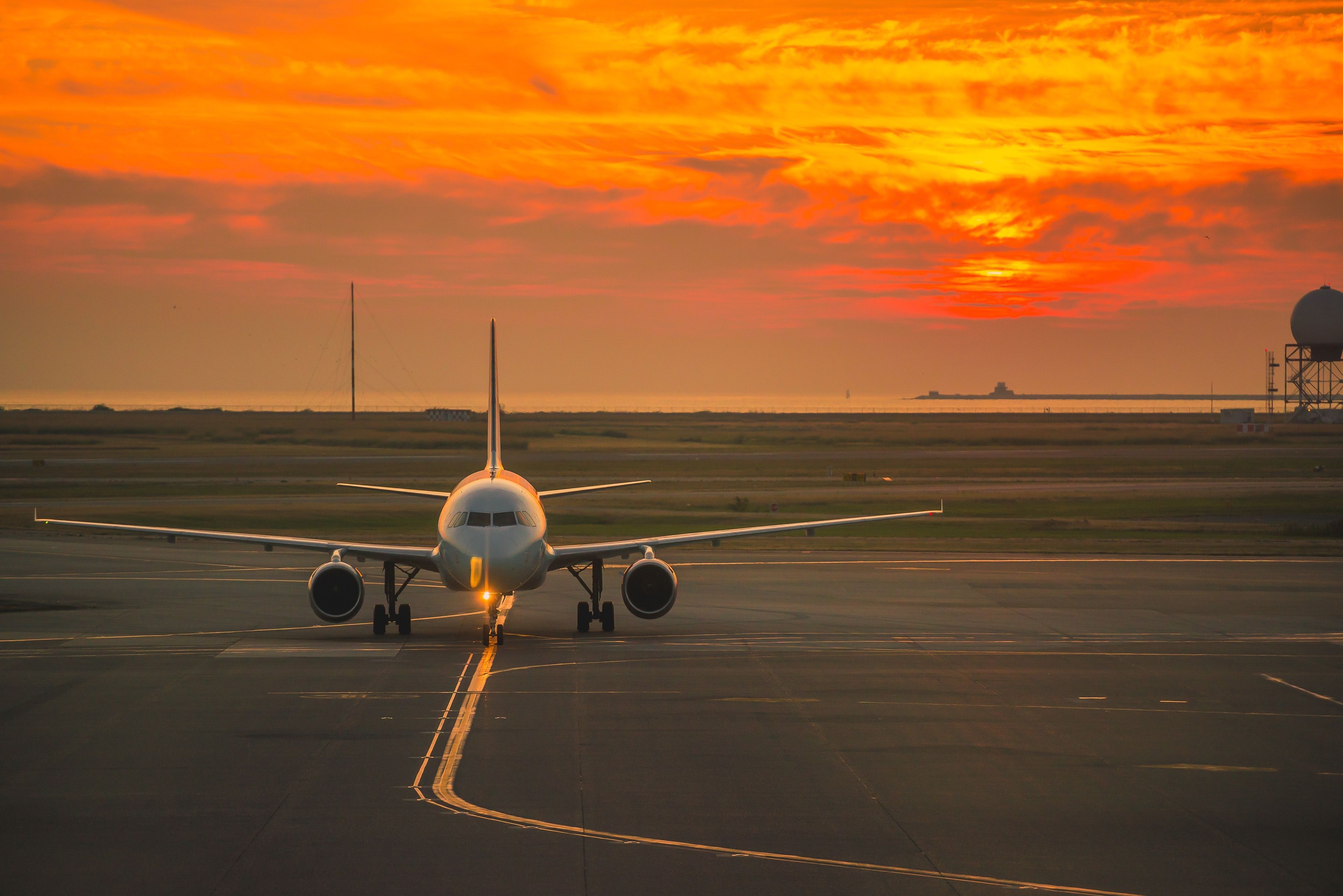 5 Major Aircraft Lessors You May Not Have Heard Of