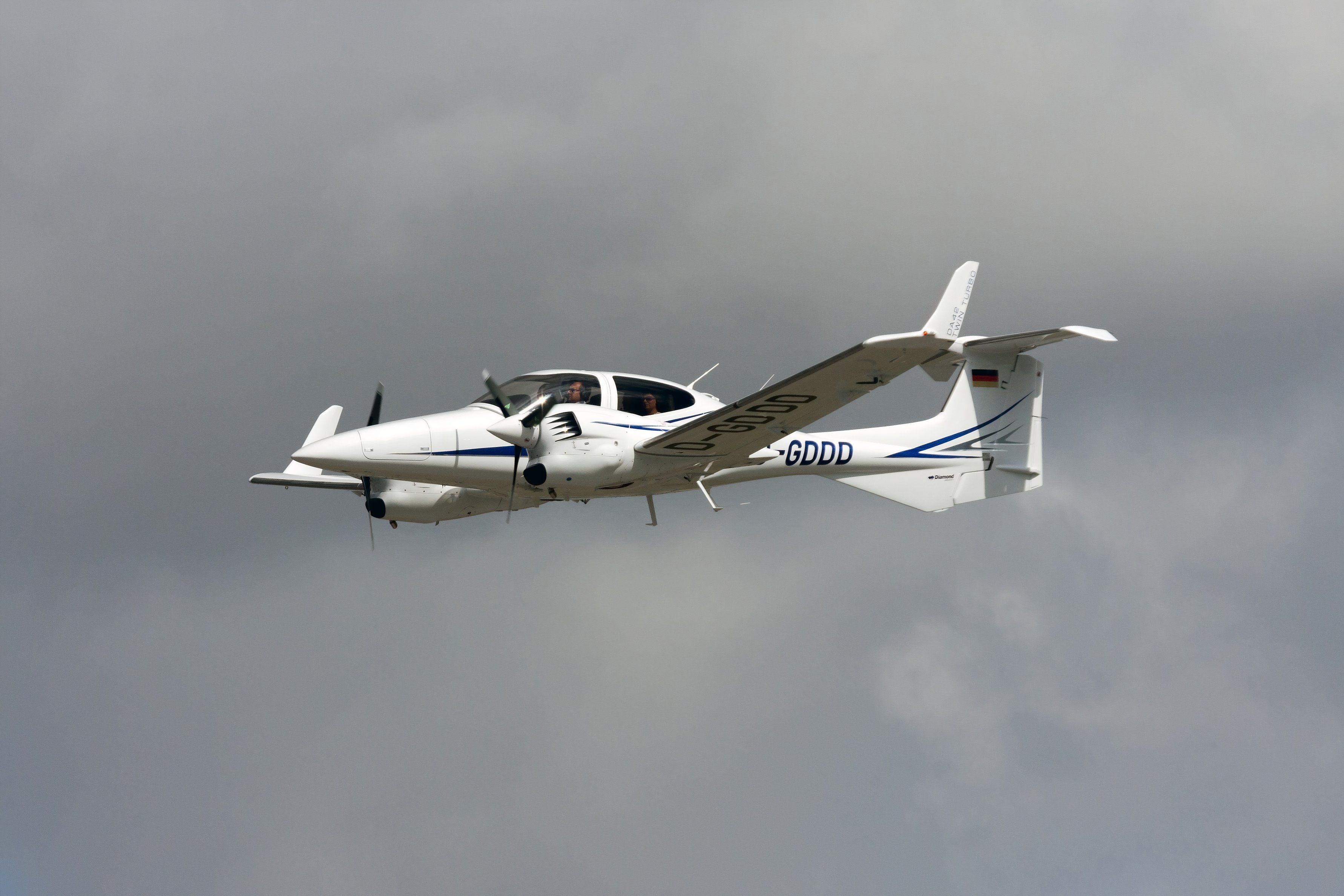 Red Flag & Black Flag: How The US Air Force Trains For Aerial Warfare