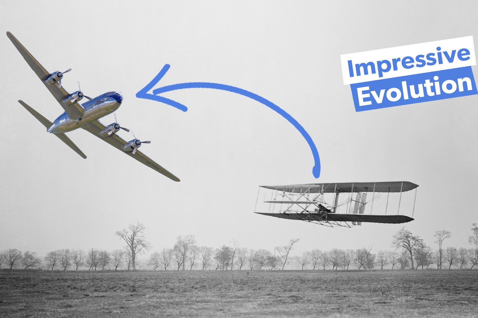 Second World War Stalwart: The Story Of The Stuka Dive Bomber