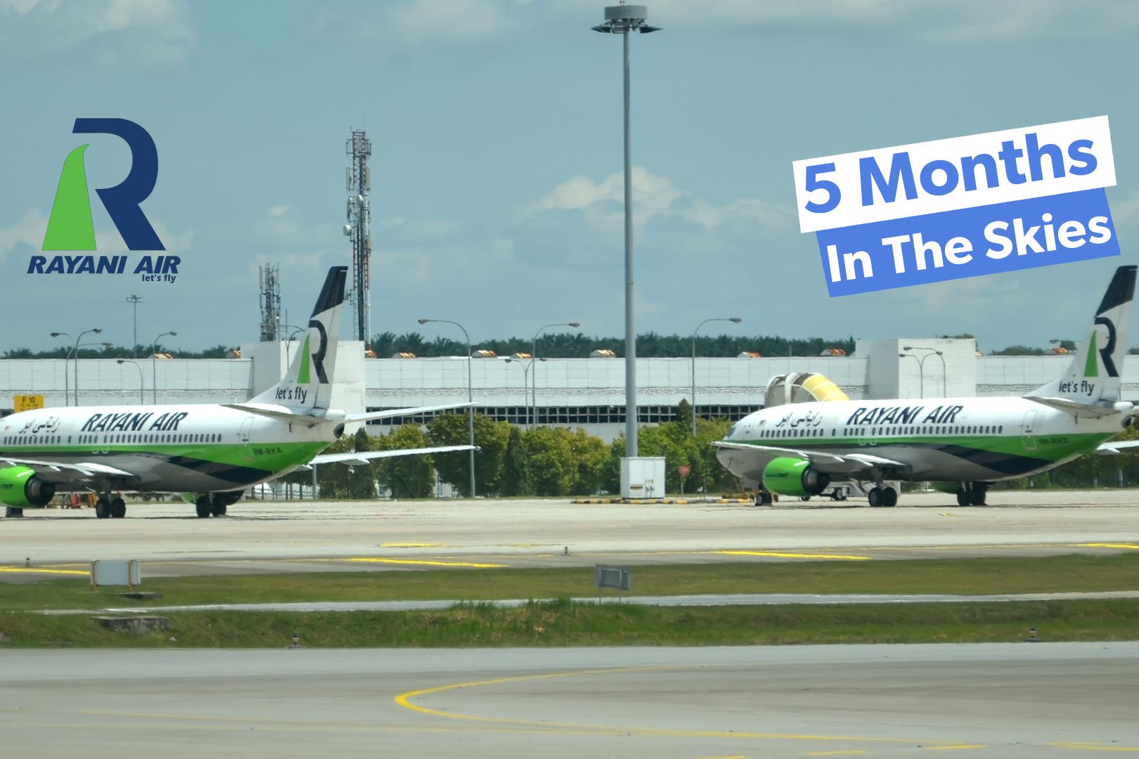 malaysia | Simple Flying