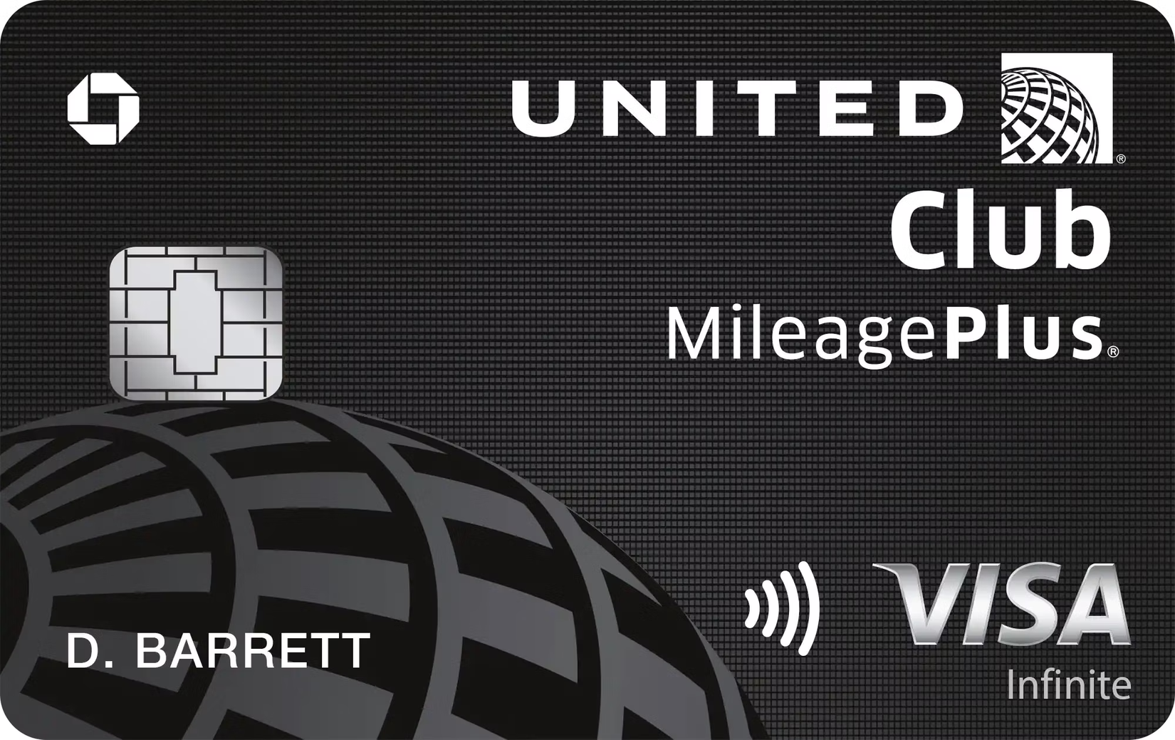 Should you upgrade to the United Club card?