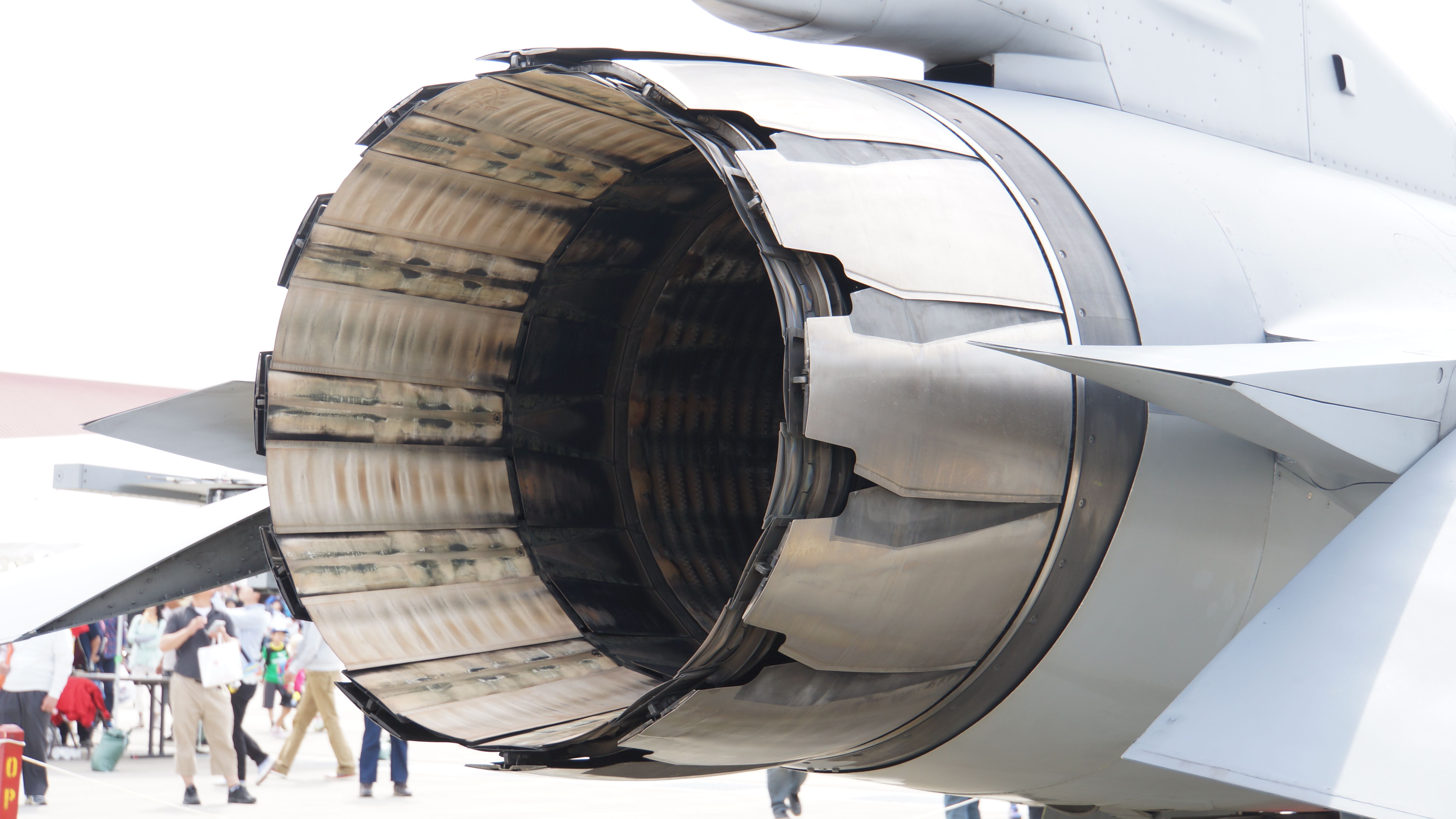 New F-16 Block 40/42 HUD Displays: Elbit America Earns USAF Contract Up ...