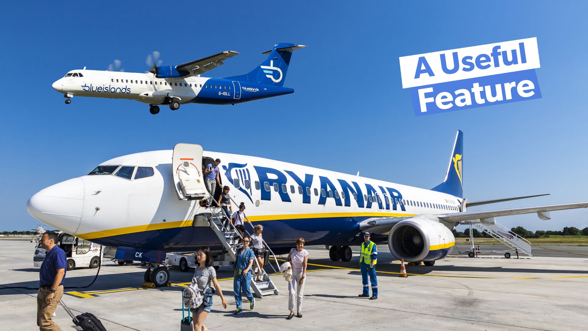 Air Stairs Air Stairs Hi Res Stock Photography And Images Alamy