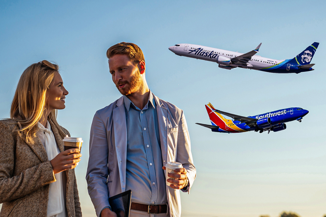 Uganda Airlines Takes Delivery Of Rare Airbus A330-800