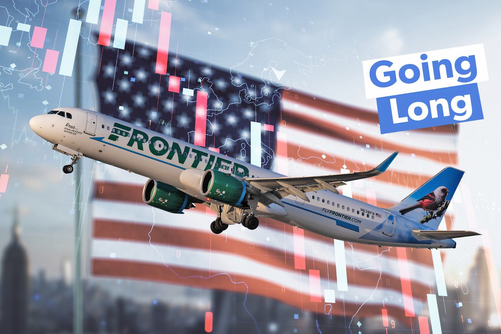 50 Years Ago Today The Airbus A300 Made Its First Flight