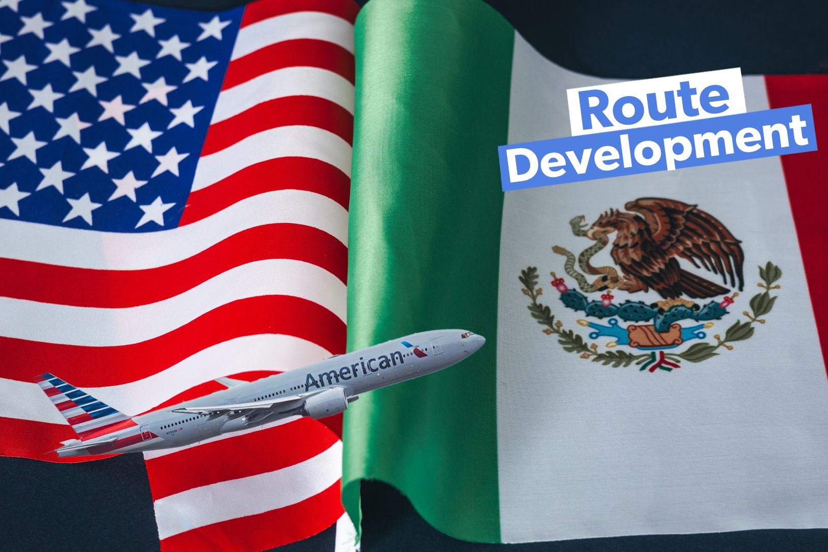 3 Years Since The 1st Flight: What's Happening With The Boeing 777X?