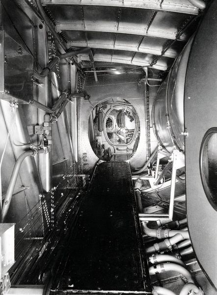 5 Amazing Facts About The Boeing 314 'Clipper' Flying Boat