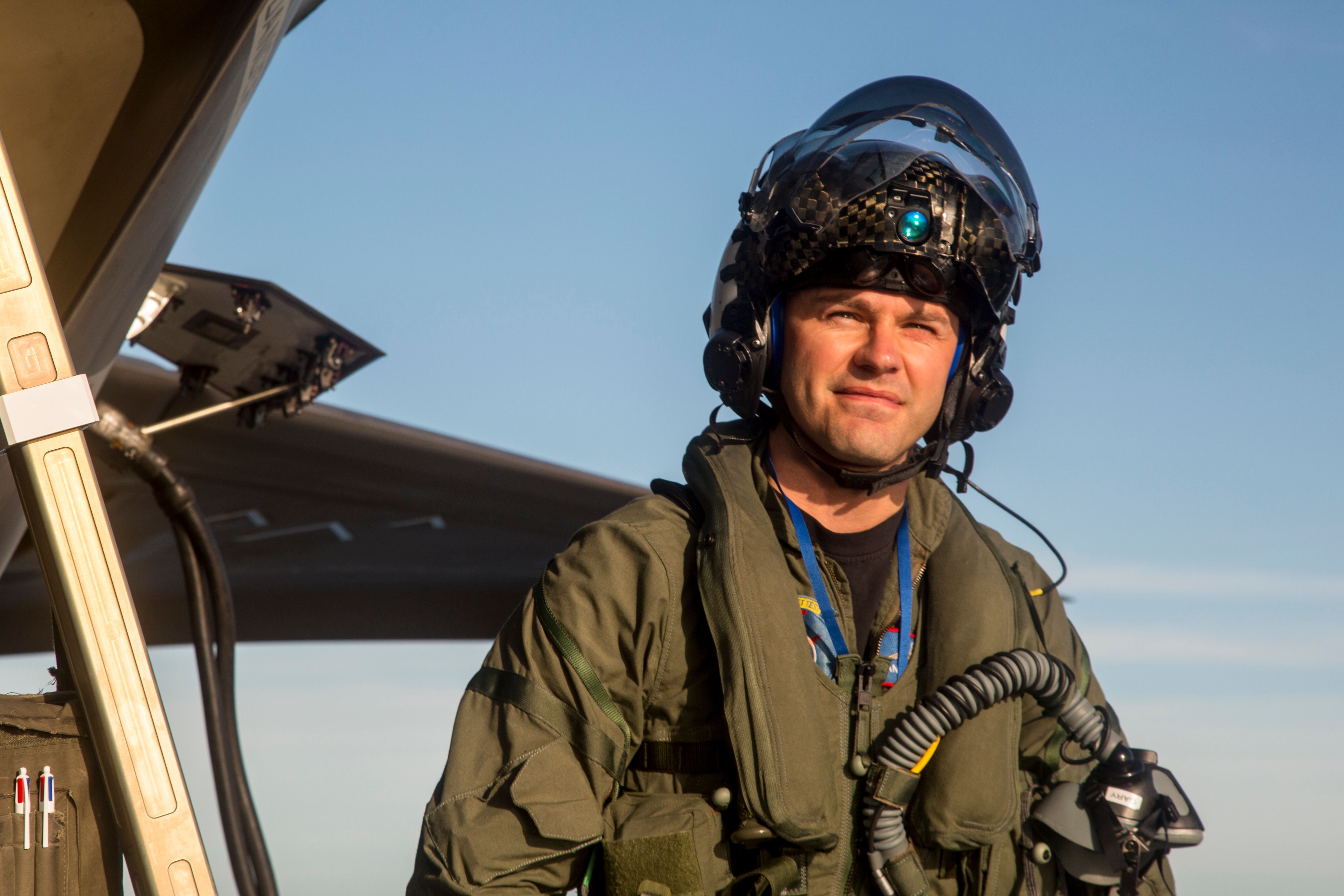 Experimental Record-Breaker: The Story Of The Tupolev ANT-25