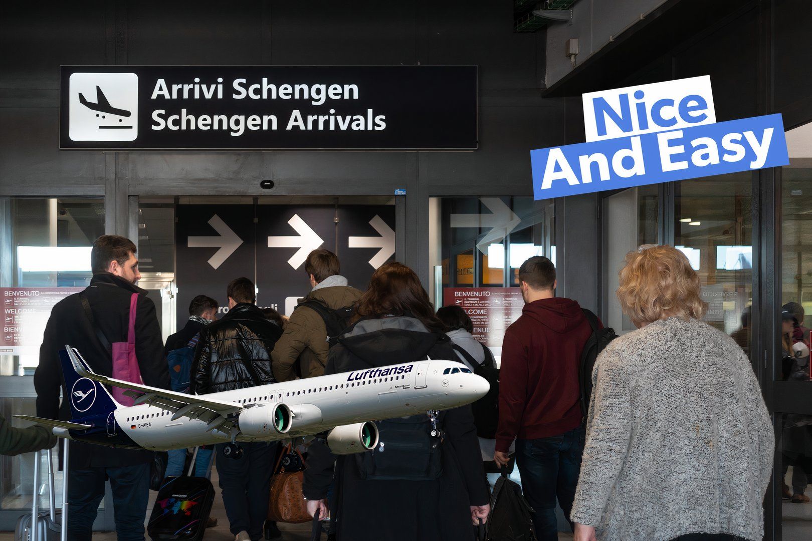 Death Of Turkish Airlines Pilot On Airbus A350 Flight From Seattle To ...