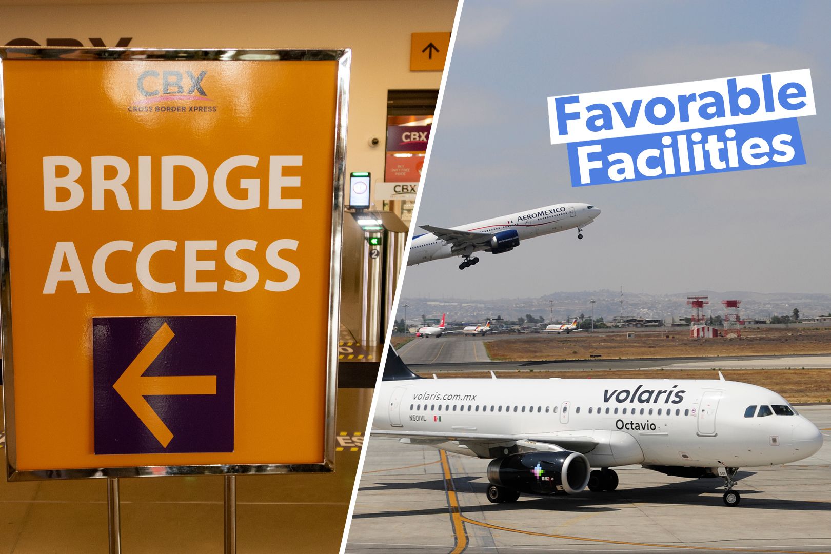 How Is Incoming Air Routed Within Different Systems Of A Jet Engine?