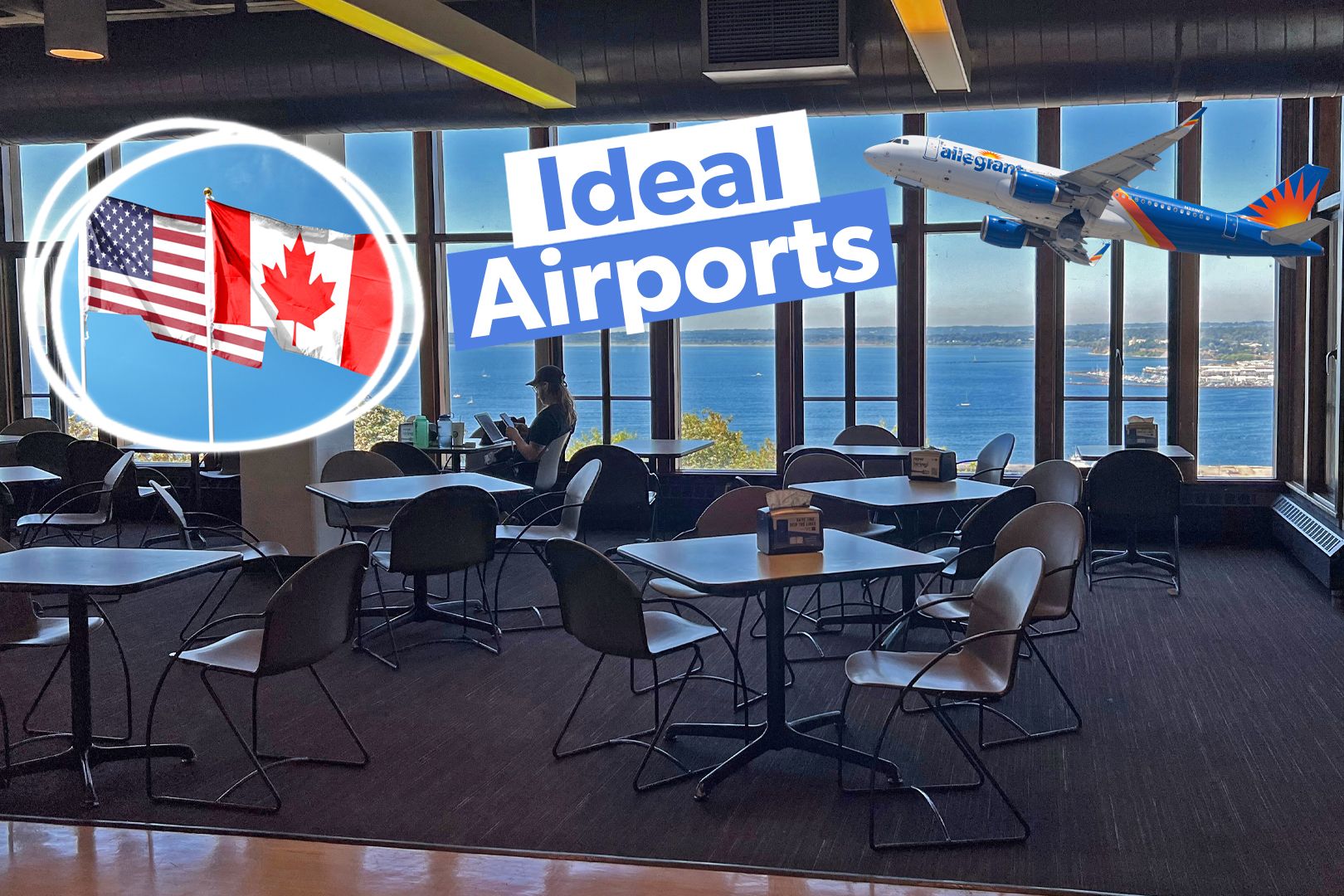 Examined: How Flight Attendant Uniforms Have Evolved Over The Years