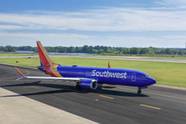 Norfolk International Airport Finishes 65 Million Runway Improvement Norfolk International Airport Finishes 65 Million Runway Improvement