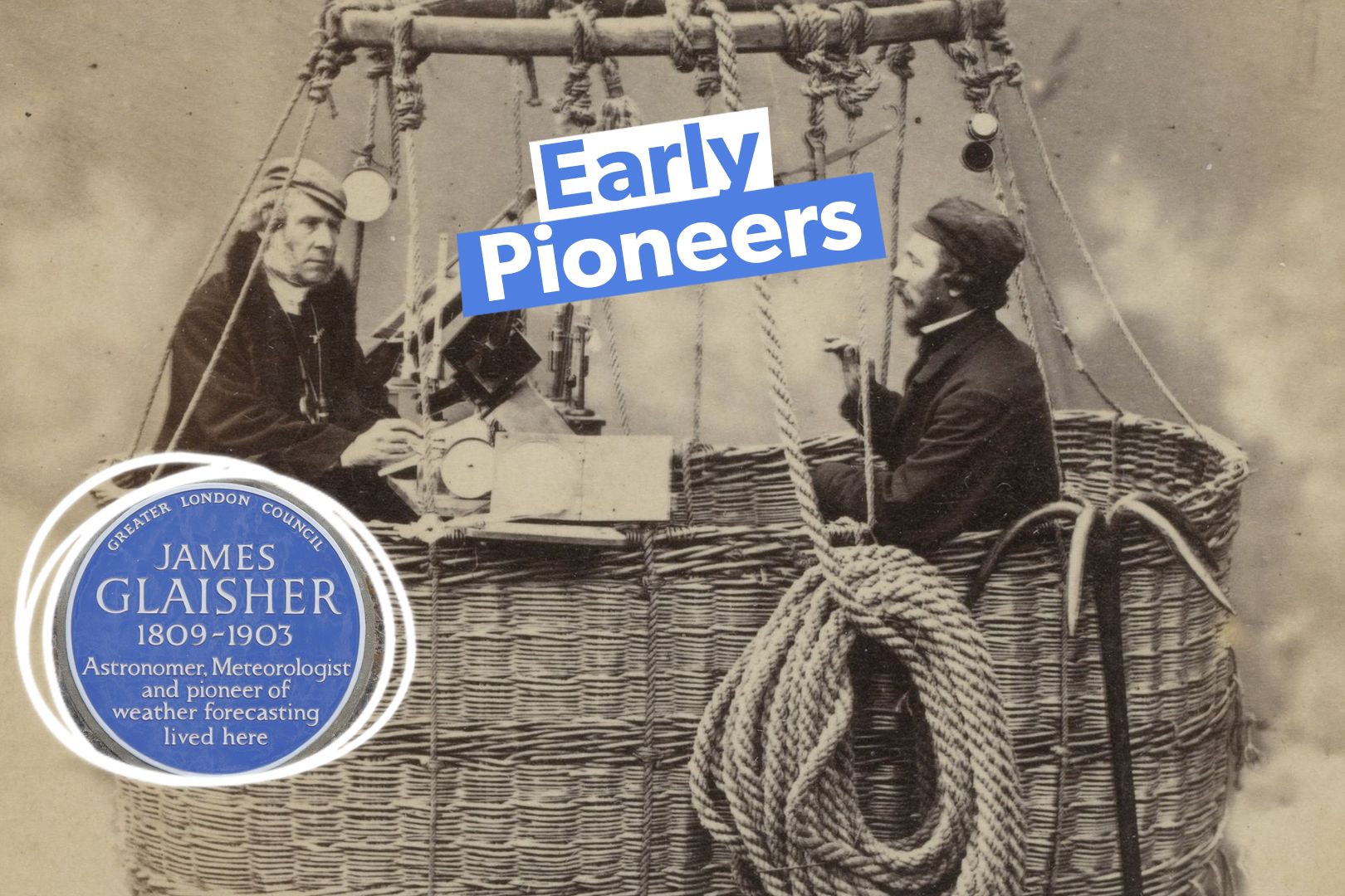 How The Wright Brothers Delayed The Development Of The US Air Force