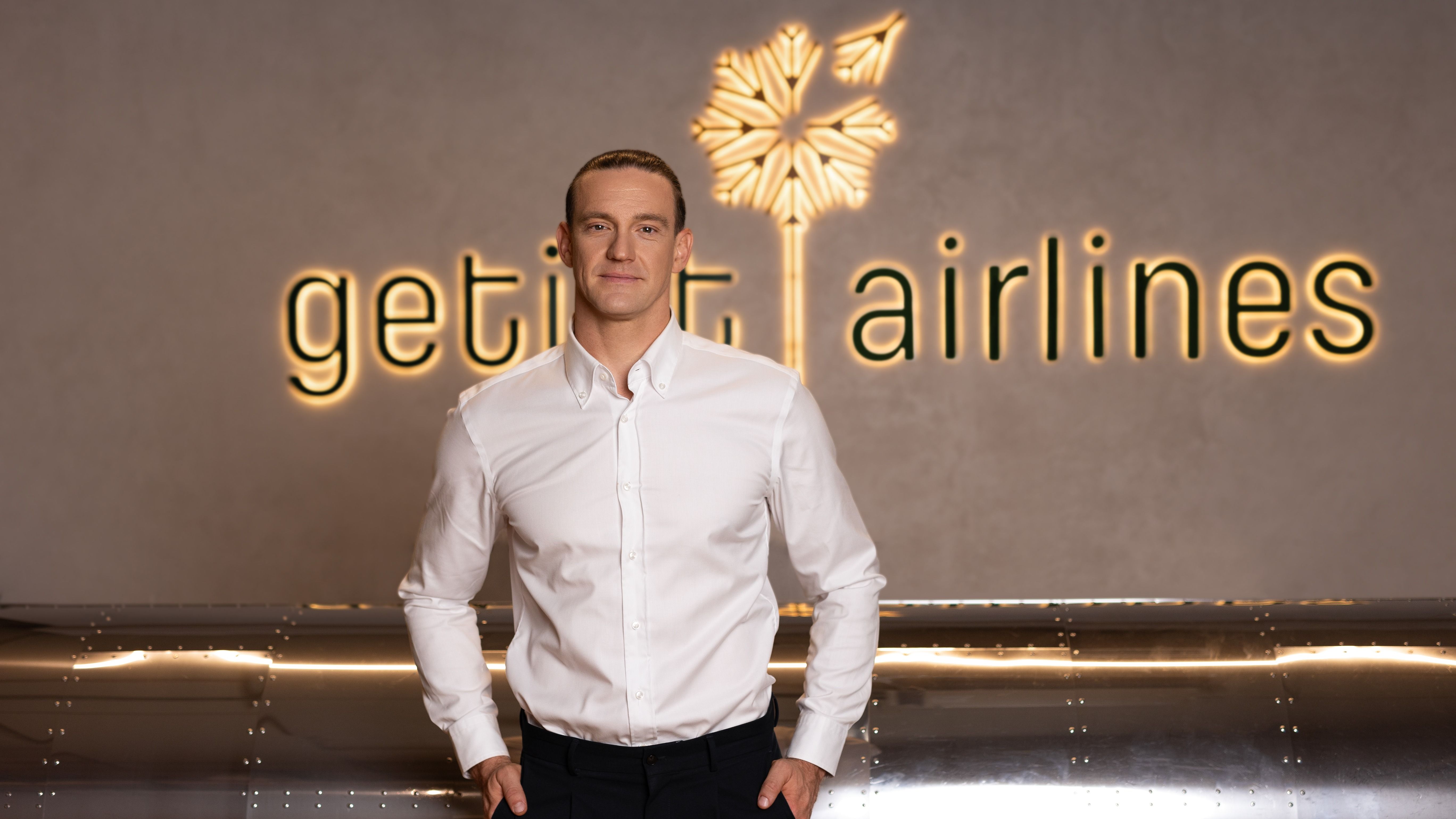 Exclusive: GetJet Airlines Founder Aleksandr Celiadin On Fleet Growth ...