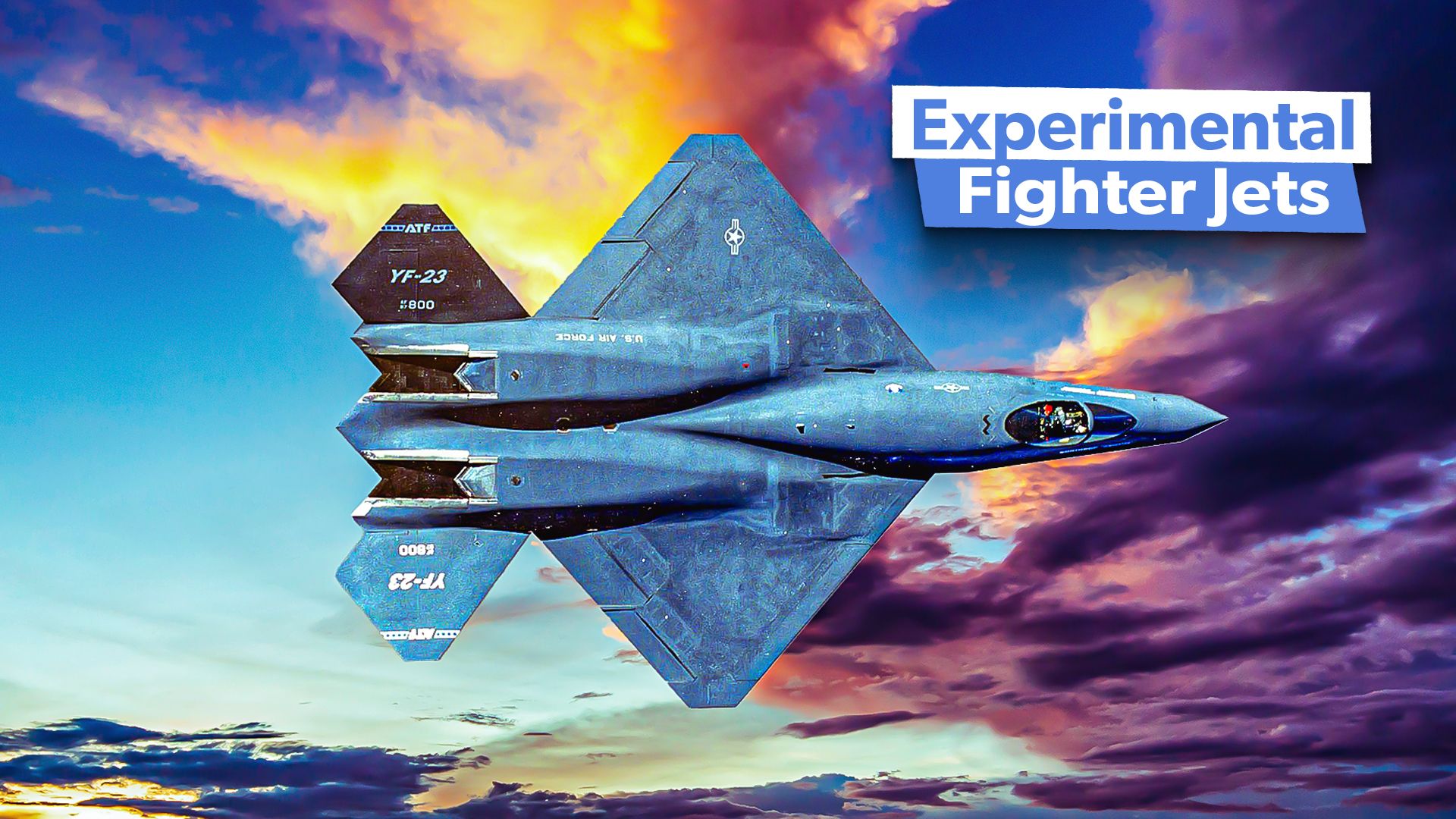 Modern Military Aircraft NEW RAY MODERN FIGHTER JET ASSTORTED.