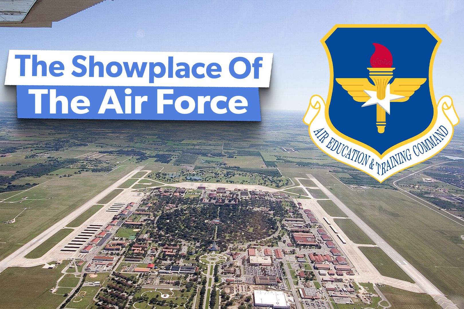 Top 5 US Army Bases For Aviation Training