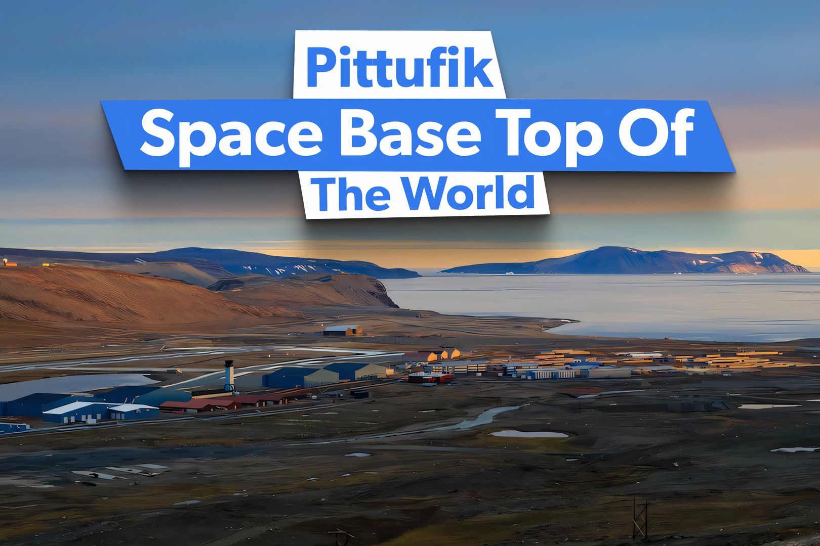 missile | Simple Flying