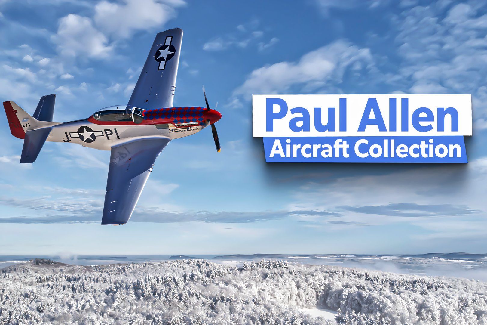 Museum | Simple Flying