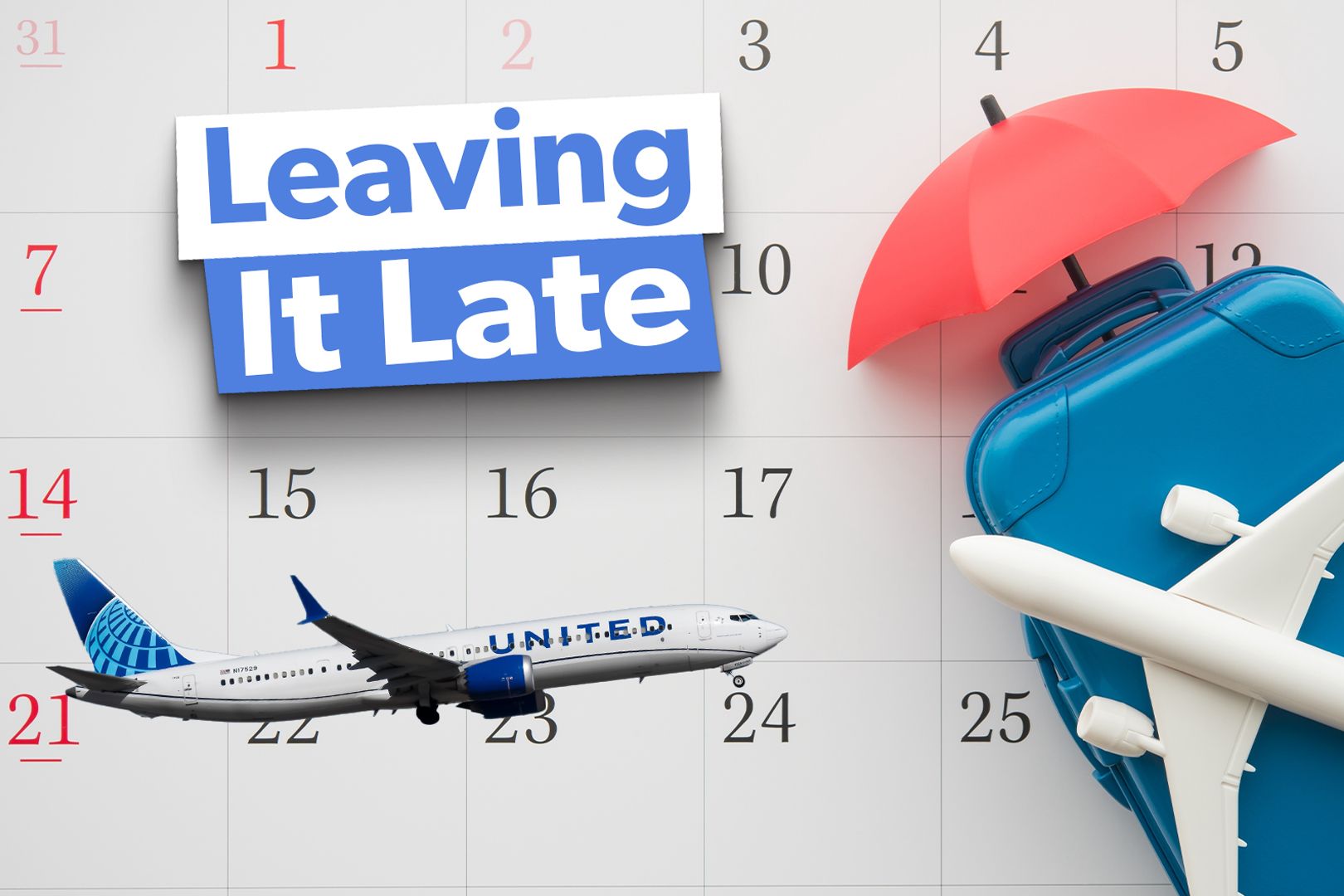Wait Times At US Airports: Examining The Facilities With The Longest ...