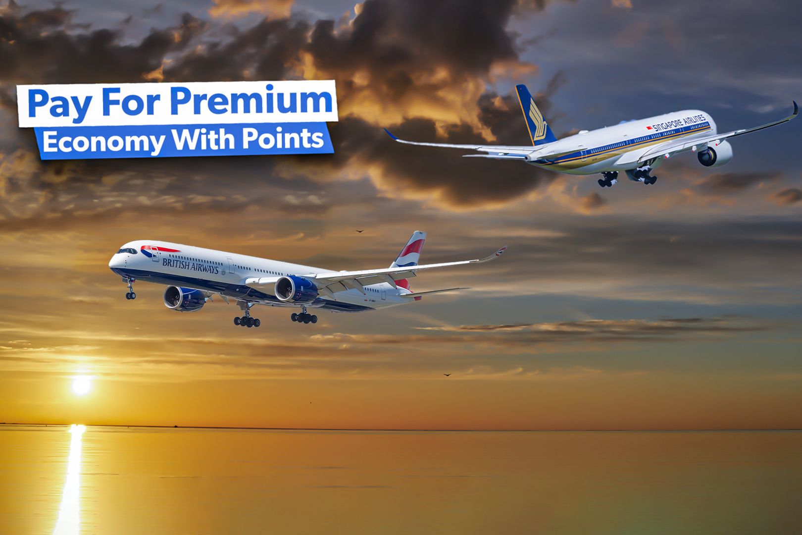 How Is Incoming Air Routed Within Different Systems Of A Jet Engine?